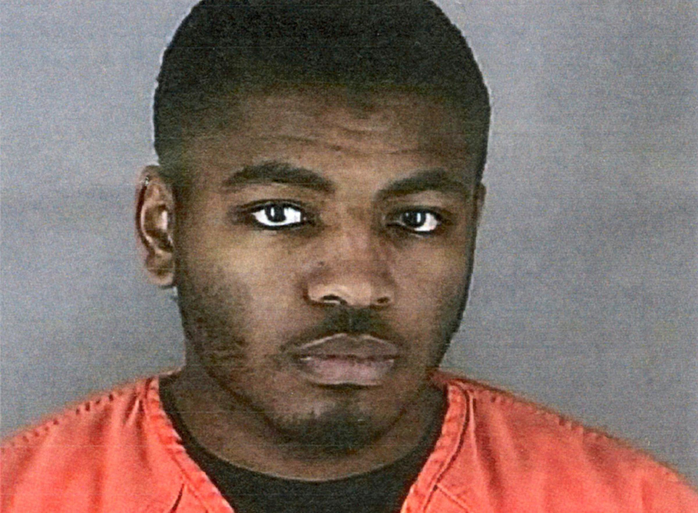 Murder suspect featured in TV crime solving show acquitted of all his ...