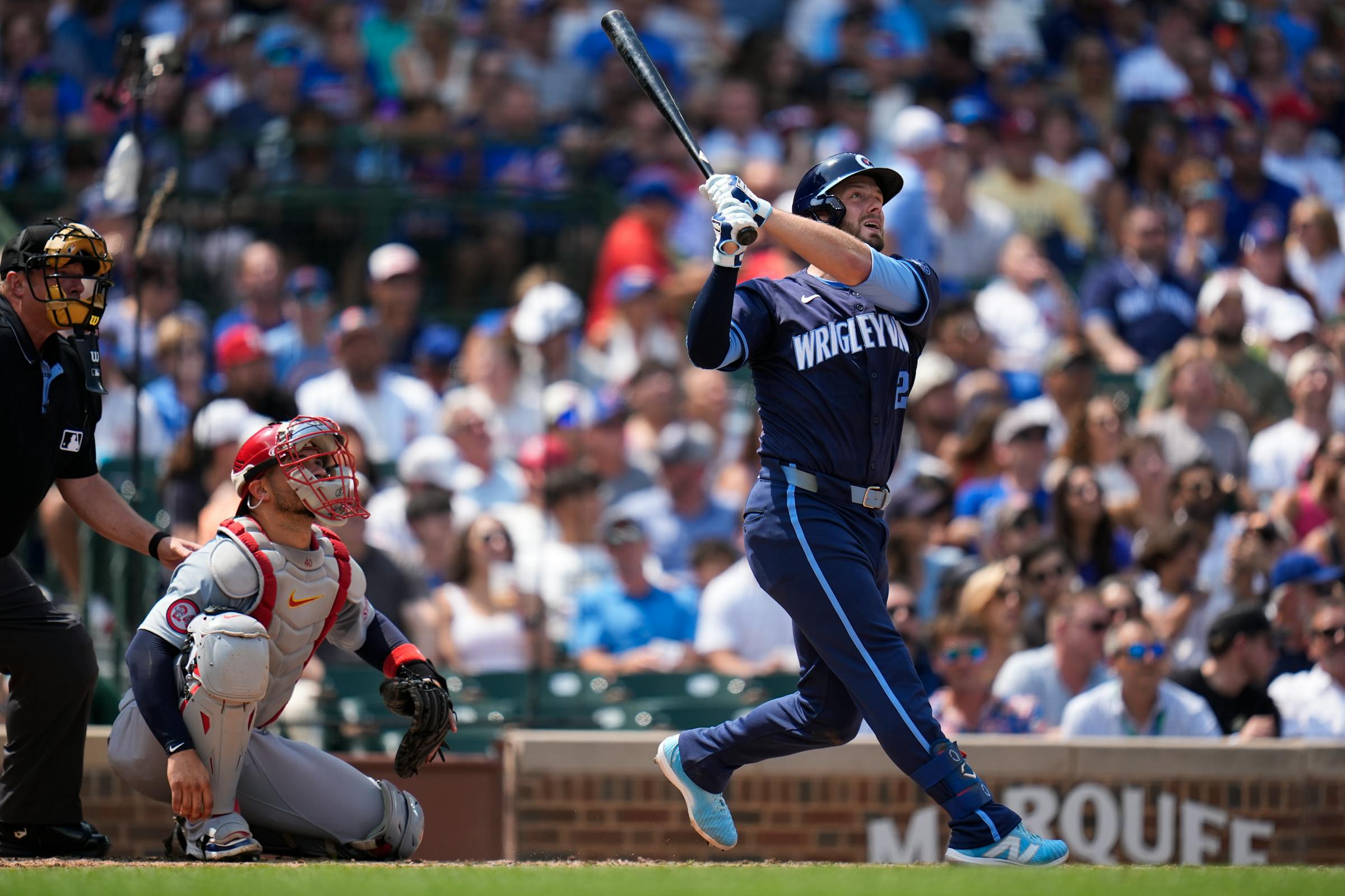 Twins at Cubs series preview: Pitching matchups, broadcast info, injury ...