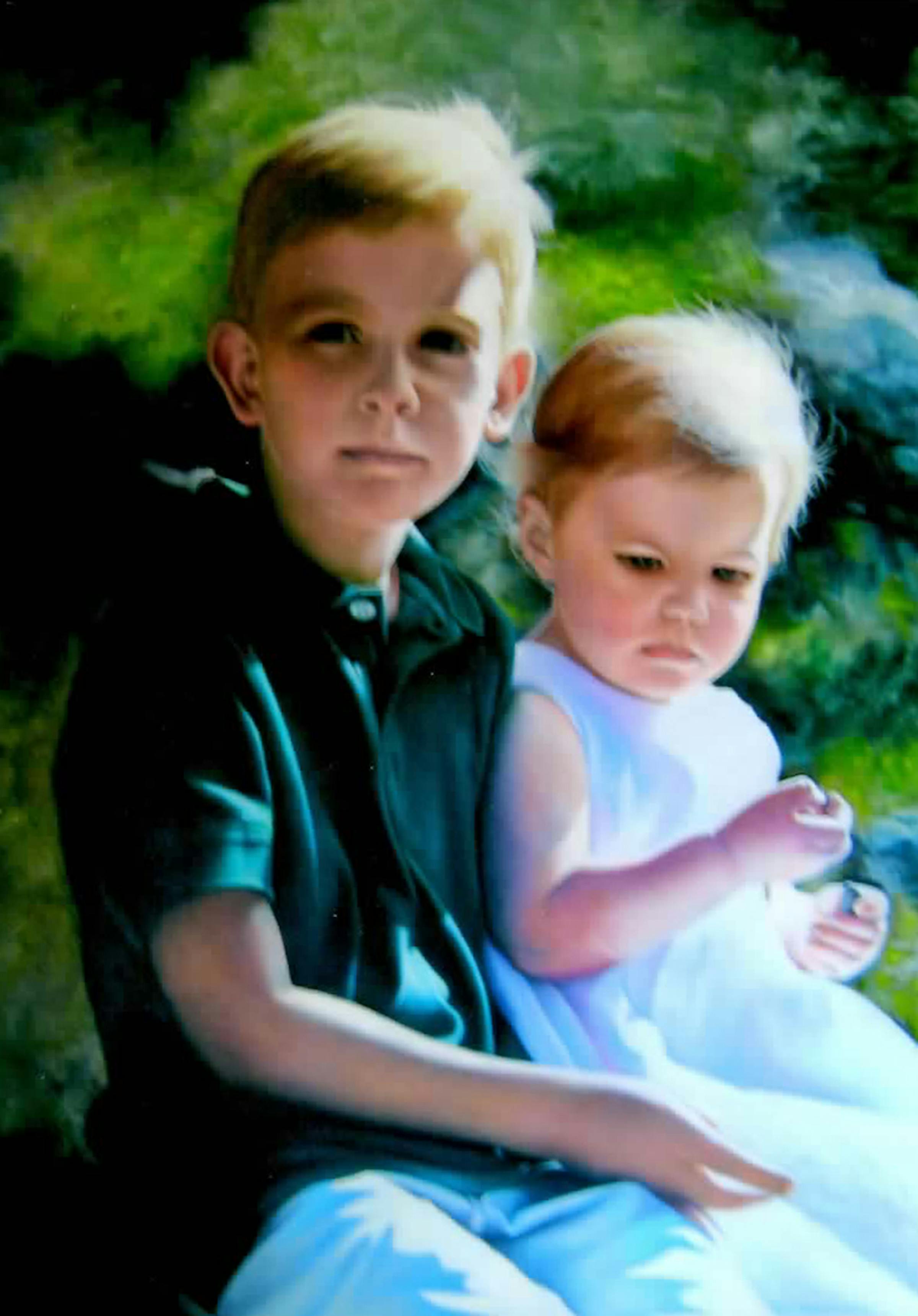 South arts briefs: Lakeville man's art on display at Robert Trail Library