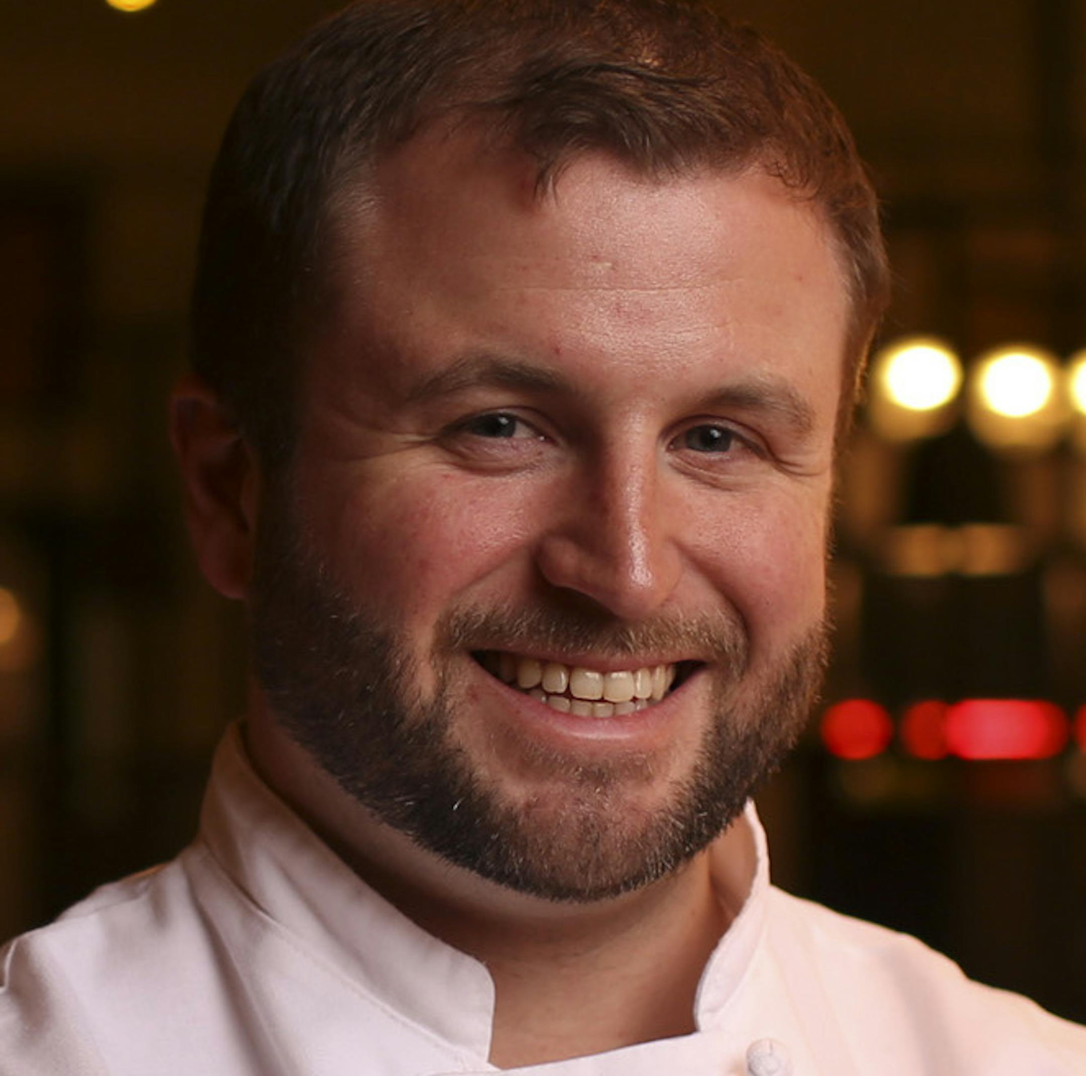 The five spot: Minneapolis mural, 'Chi-Raq,' Delacroix, Eastside ...