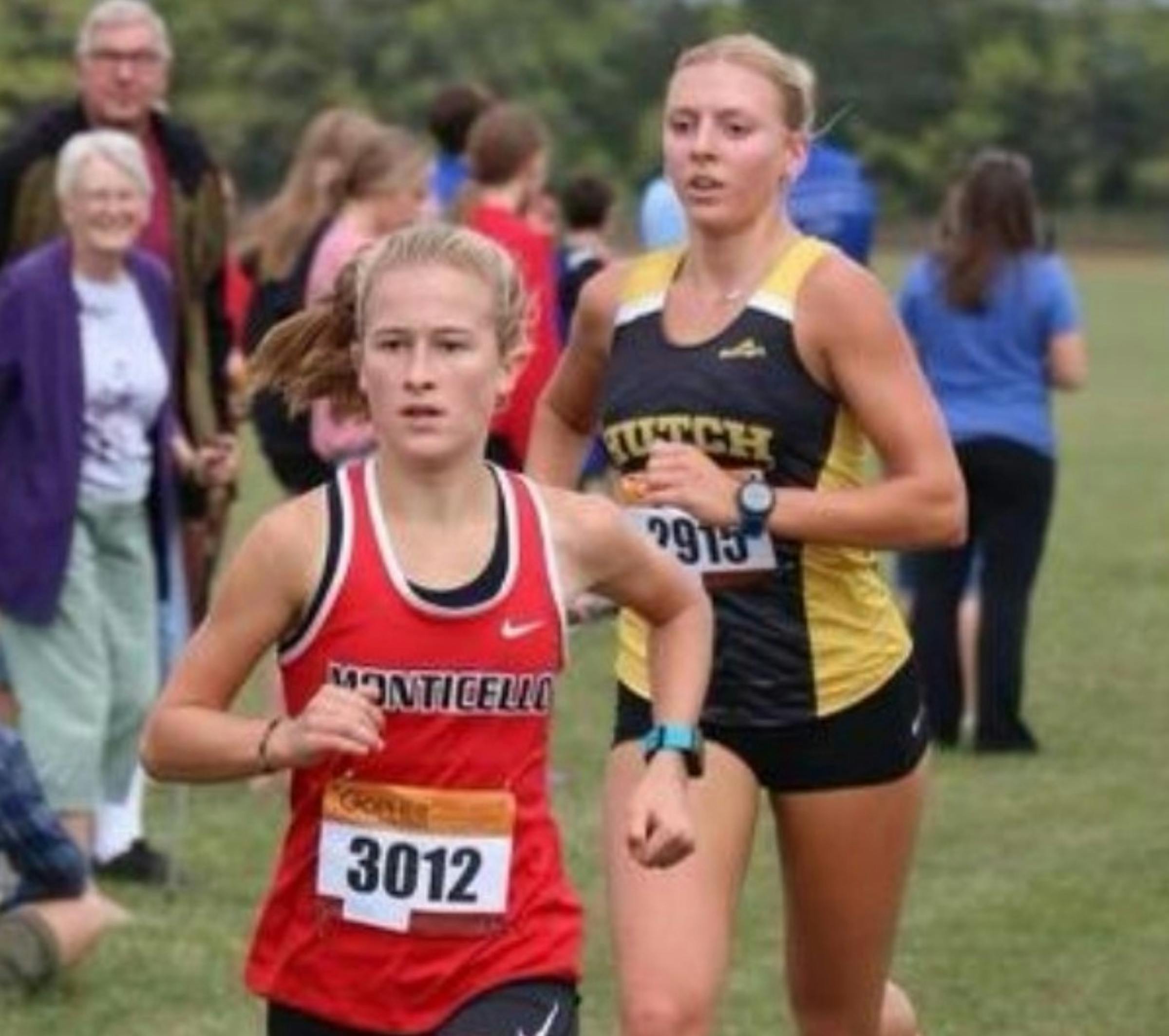 Prep scores and rankings from Monday, Aug. 19 | Strib Varsity