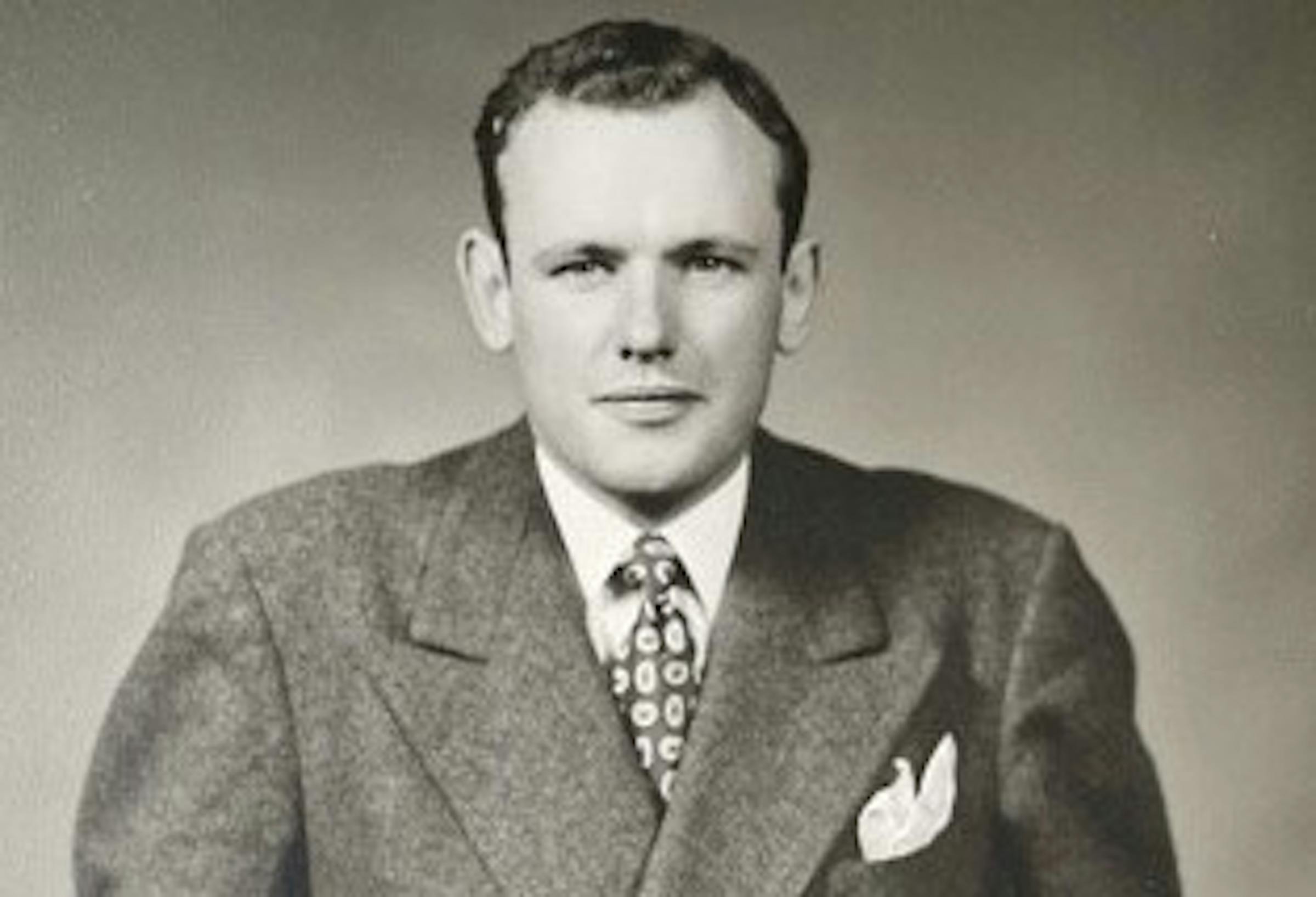 For Deephaven vet, 99, an orphaned baby brought joy amid the chaos of ...