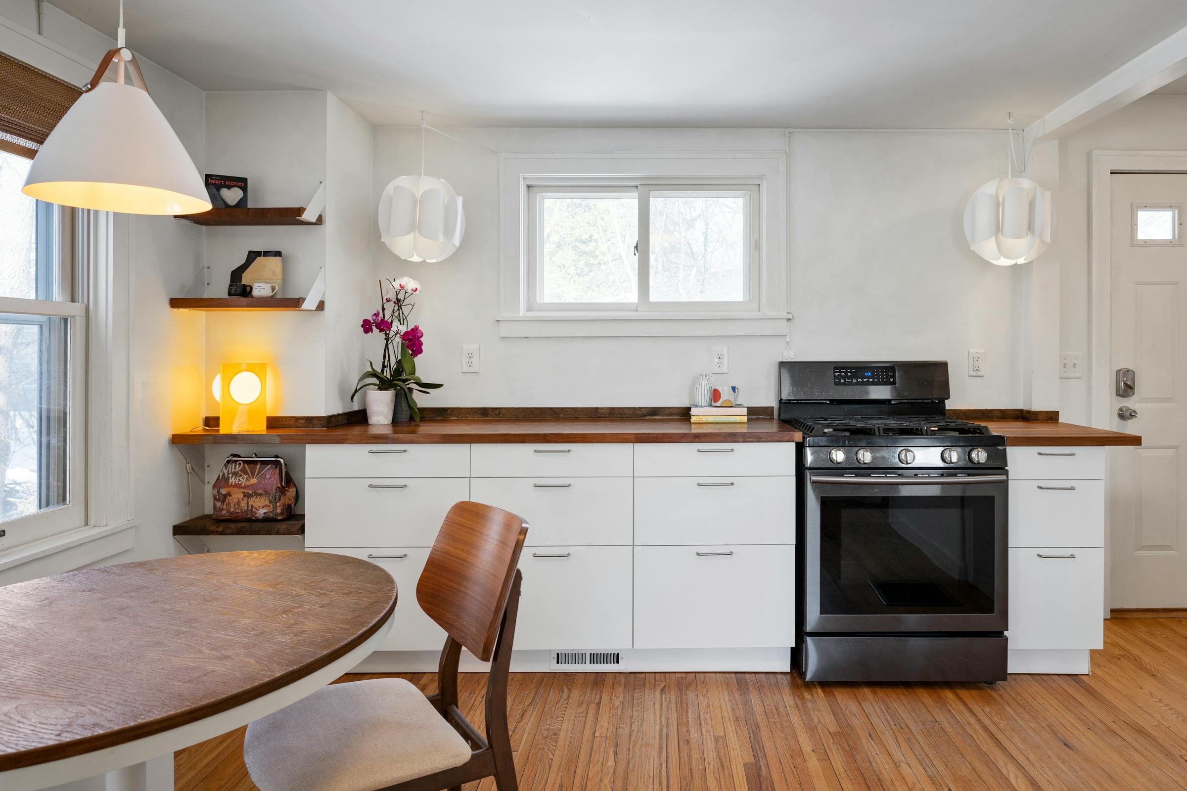 Musician Jeremy Messersmith lists tiny house in Minneapolis