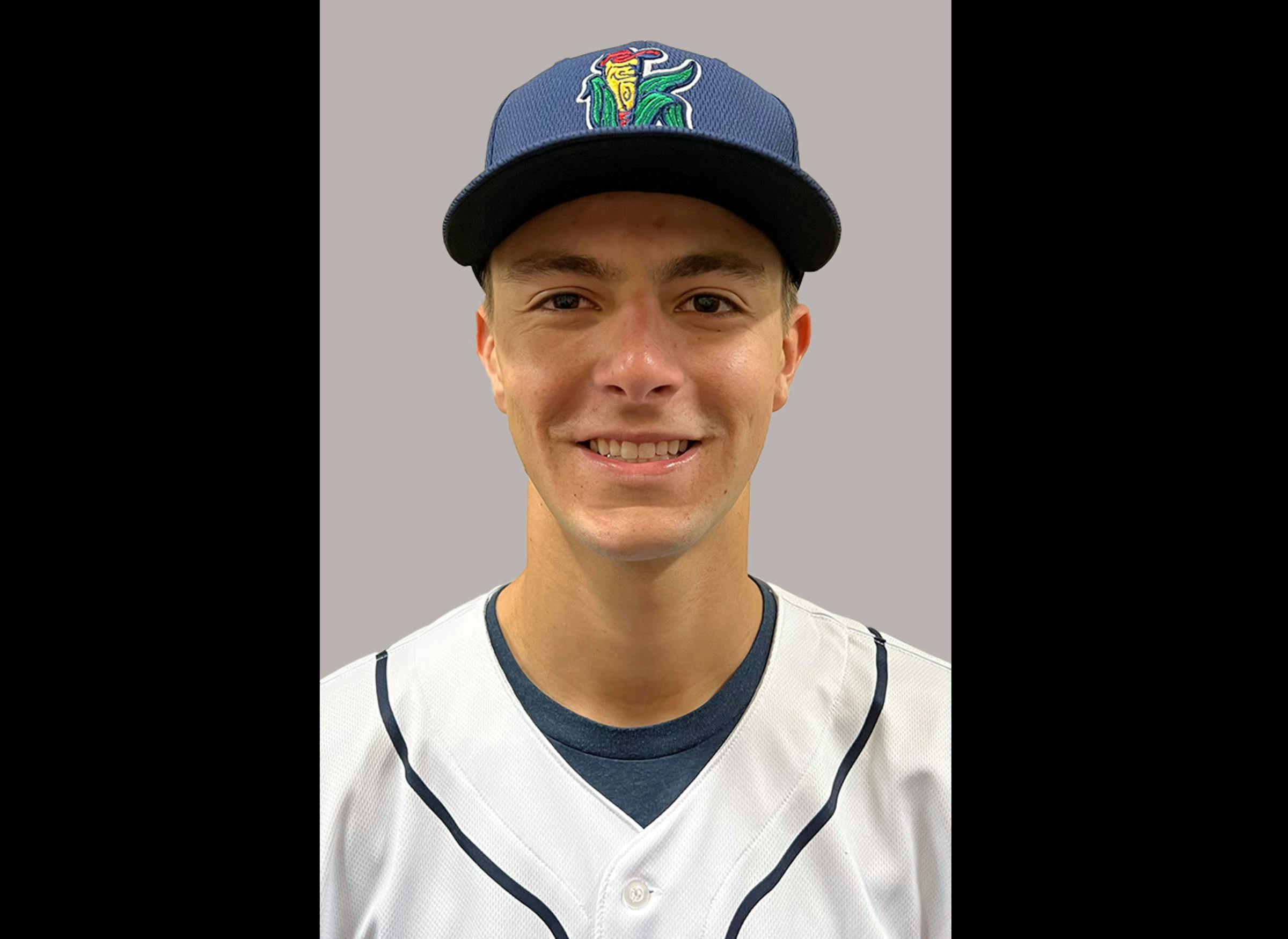 Twins prospect David Festa hopes Futures Game helps him take next step