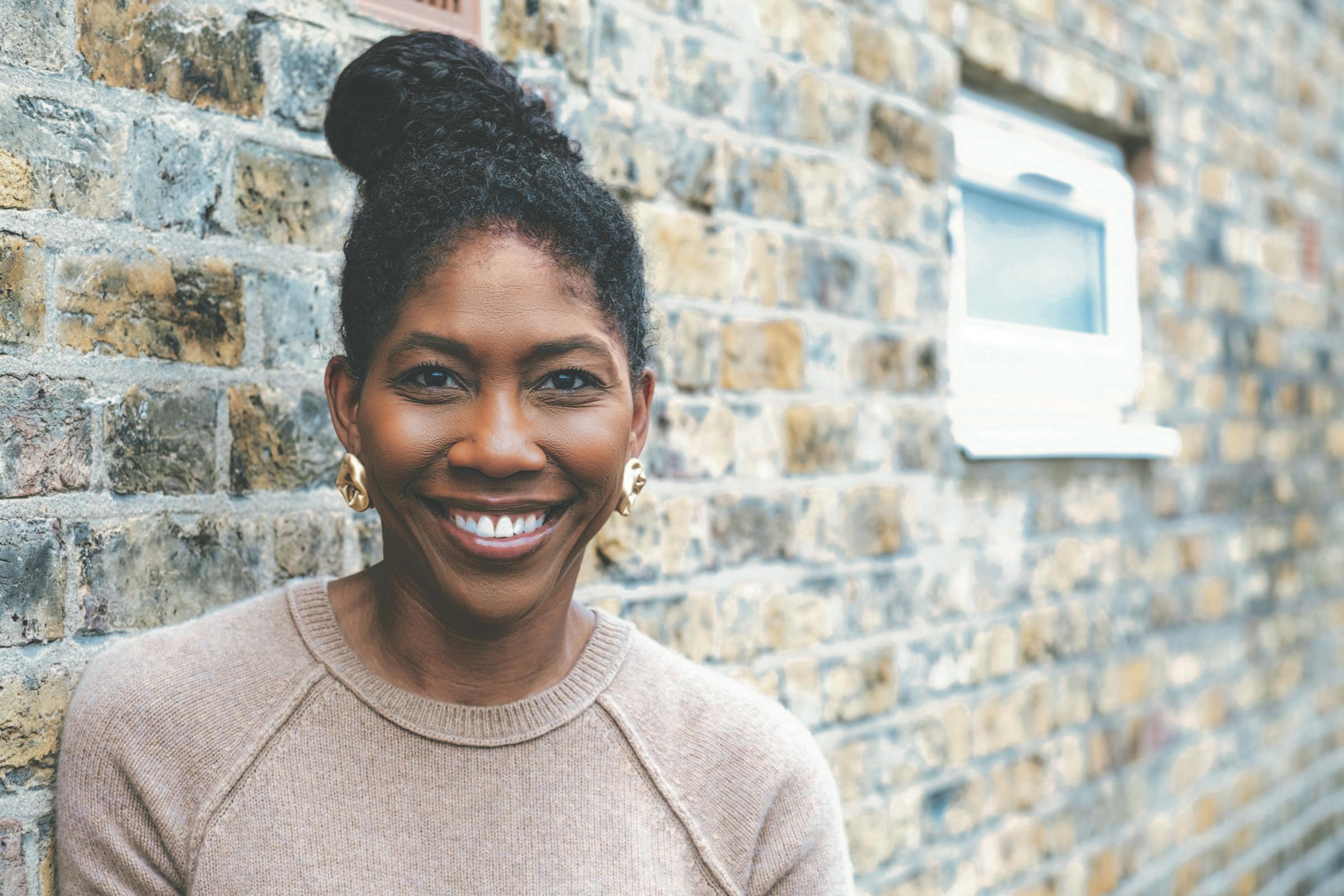 Review: 'Girl, Gurl, Grrrl' by Kenya Hunt