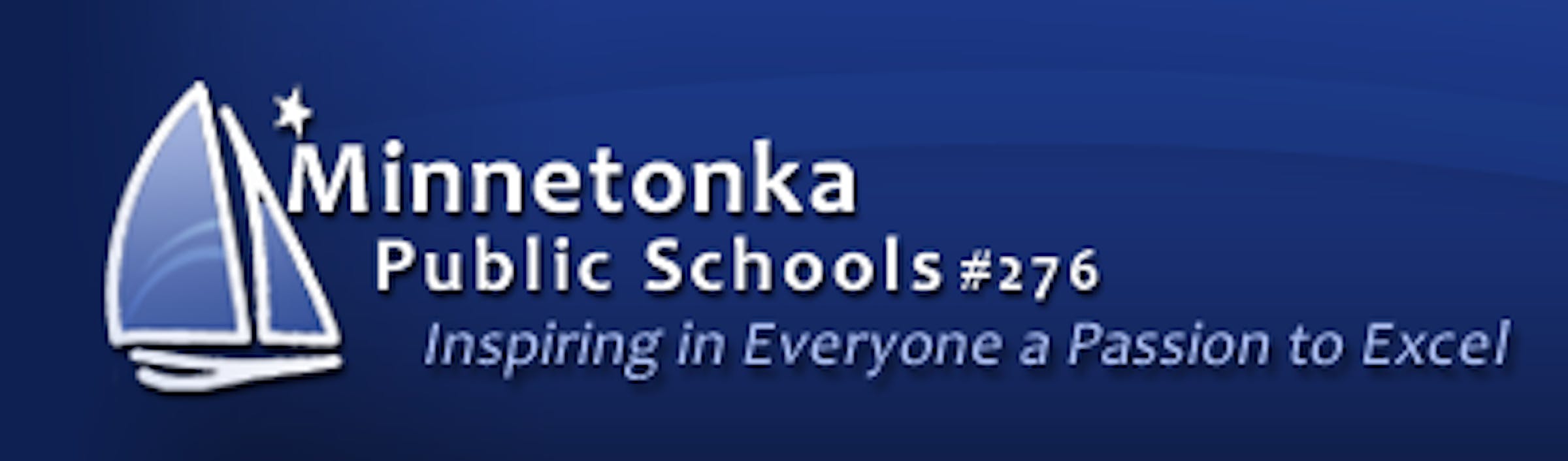 'Tonka again leads state in new Board teachers