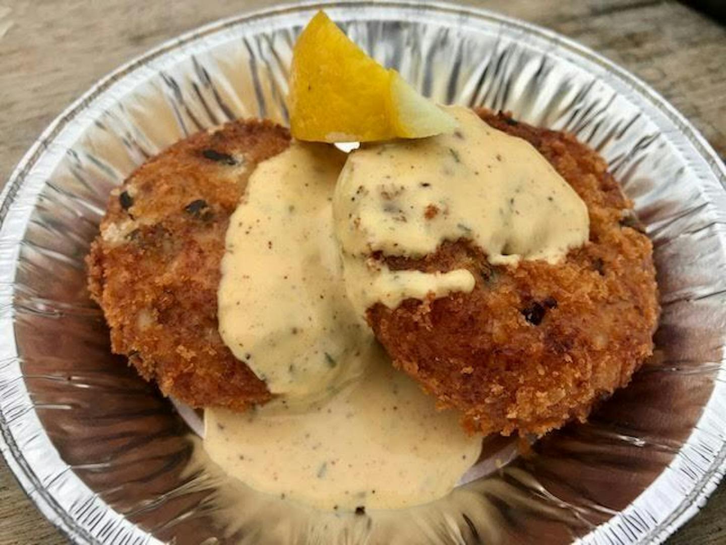 15 foods that belong in the Minnesota State Fair's hall of fame