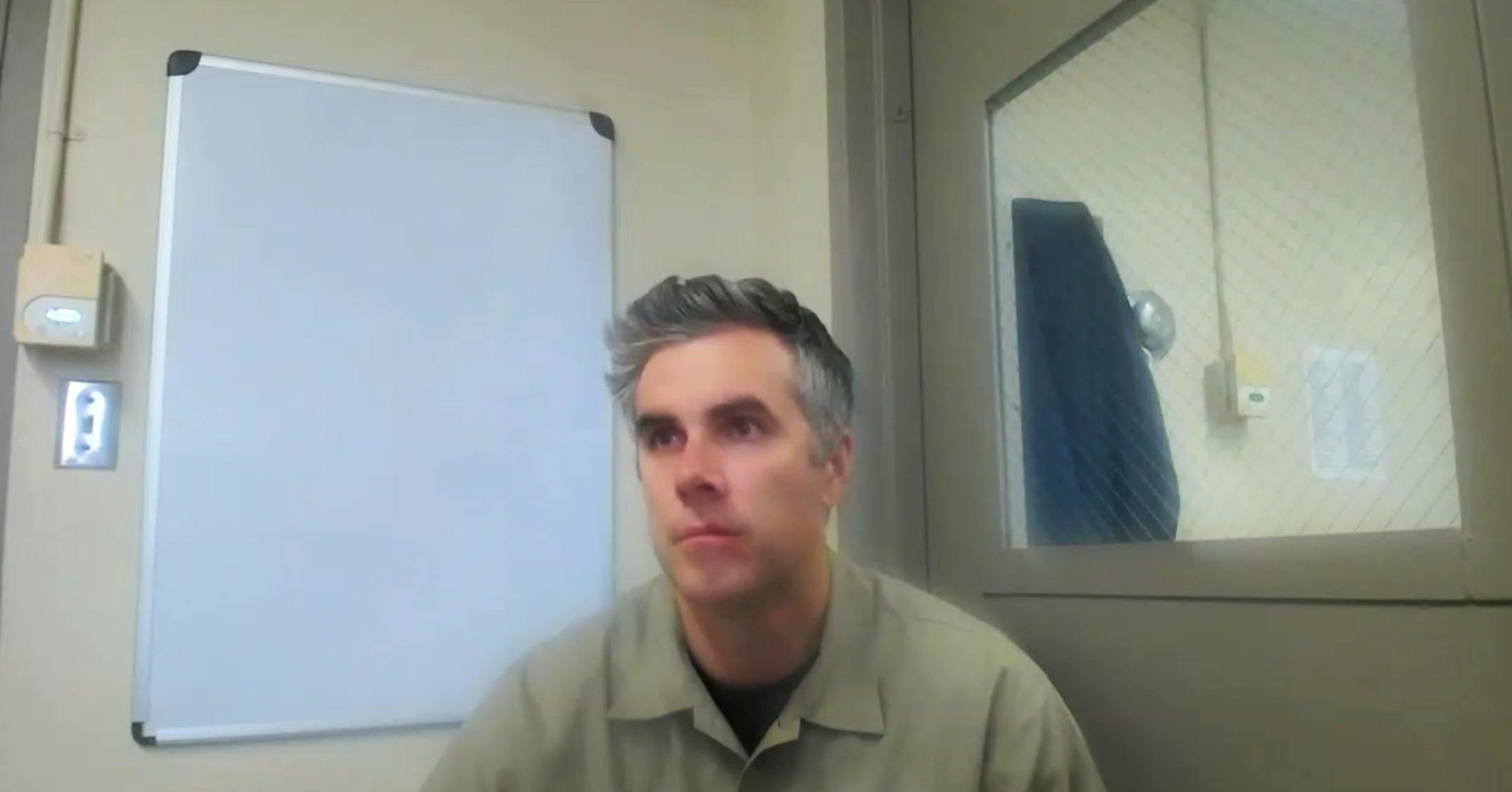 Ex-MPD officer Thomas Lane sentenced for manslaughter in George Floyd ... Ex-MPD officer Thomas Lane sentenced for manslaughter in George Floyd ...