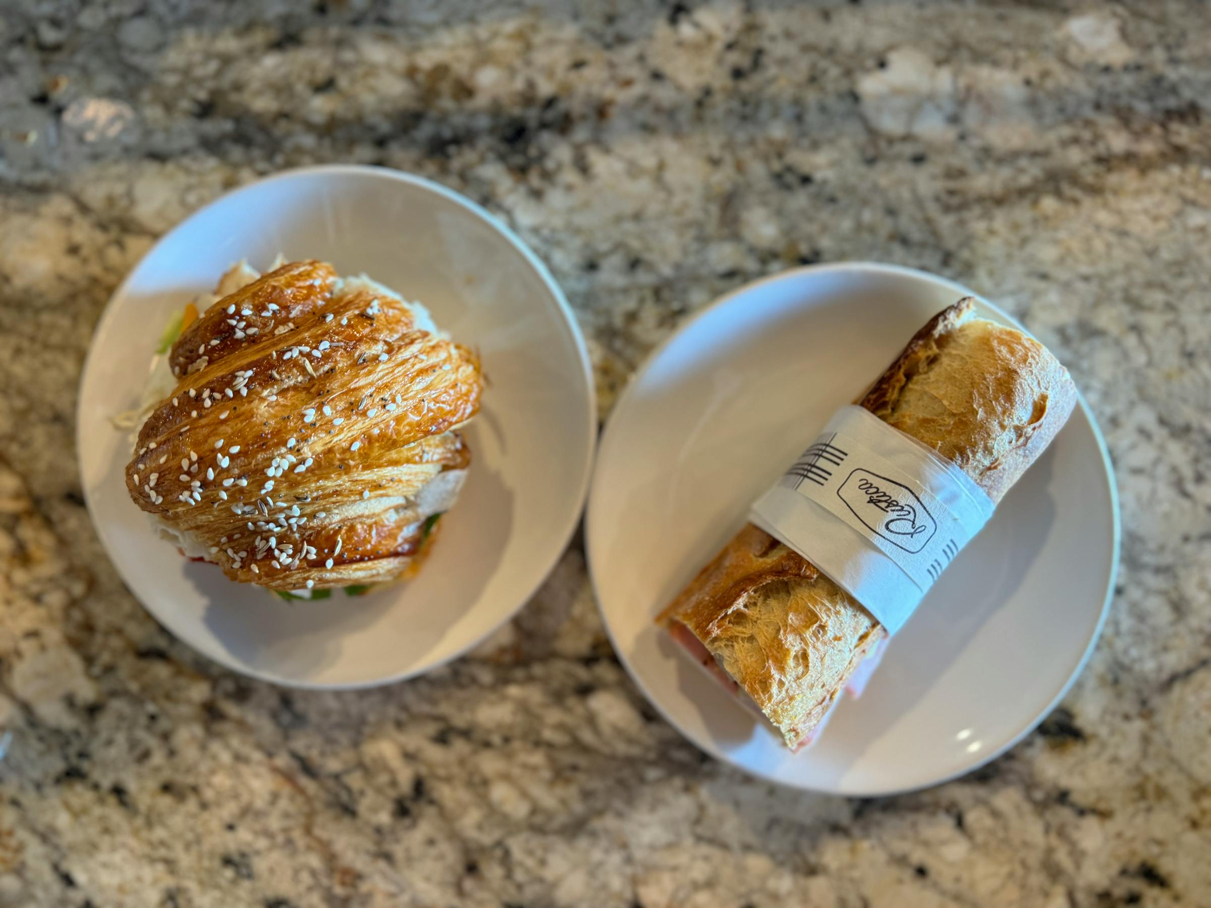 Wayzata's vacant Wuollet's to become a Rustica Bakery & Cafe