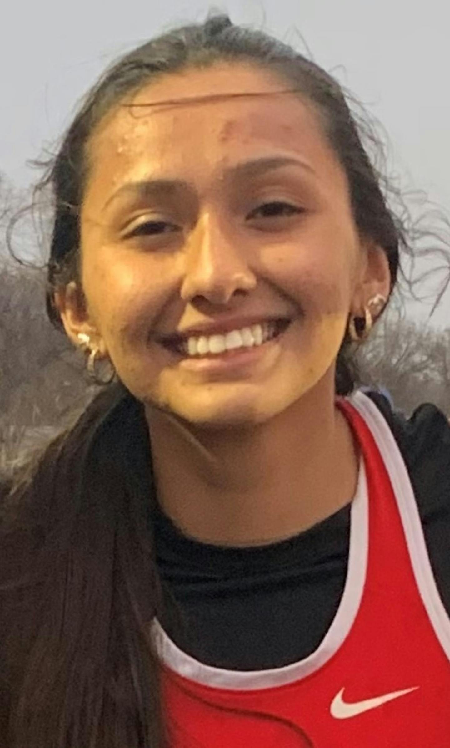 Prep athletes of the week: In pursuit of fun, Chanhassen golfer Madi ...