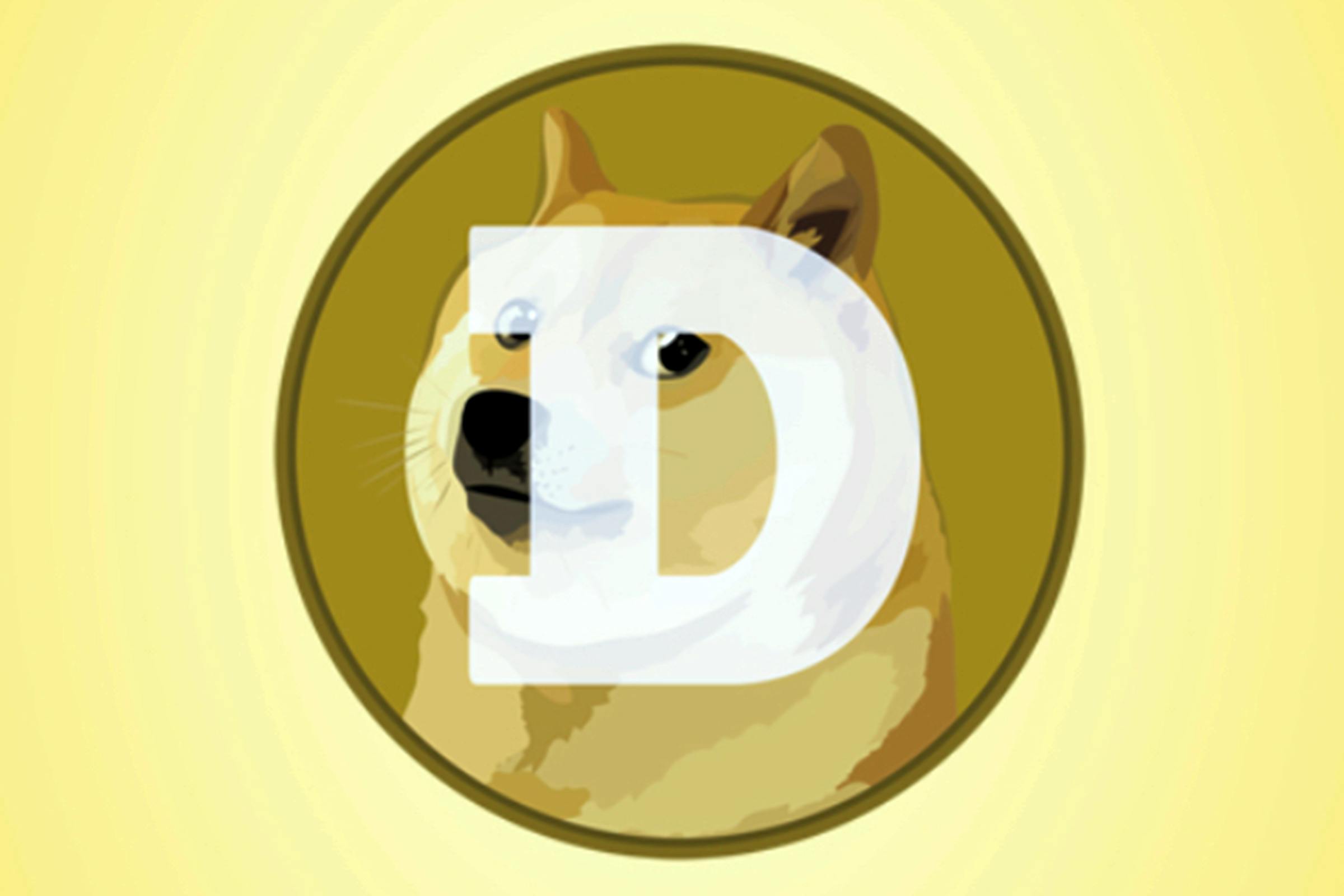The Shiba Inu that became meme famous as the face of dogecoin has died ...