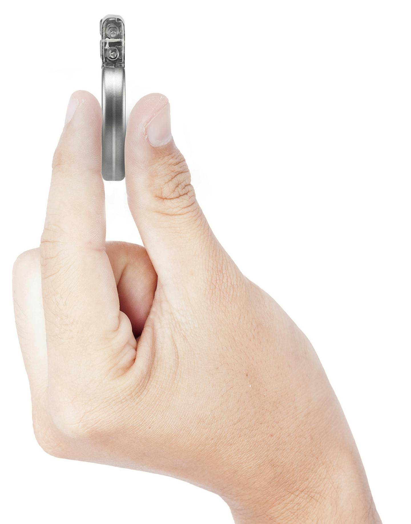 St. Jude Medical MRI-safe pacemaker gets long-awaited FDA approval