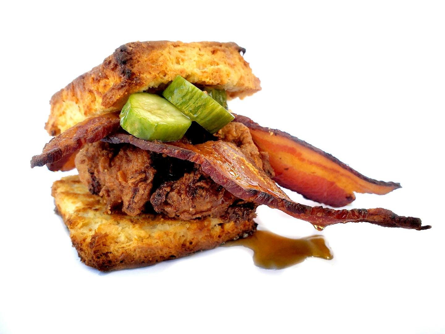 Fried chicken sandwiches are booming in the Twin Cities. Here are 14 ...