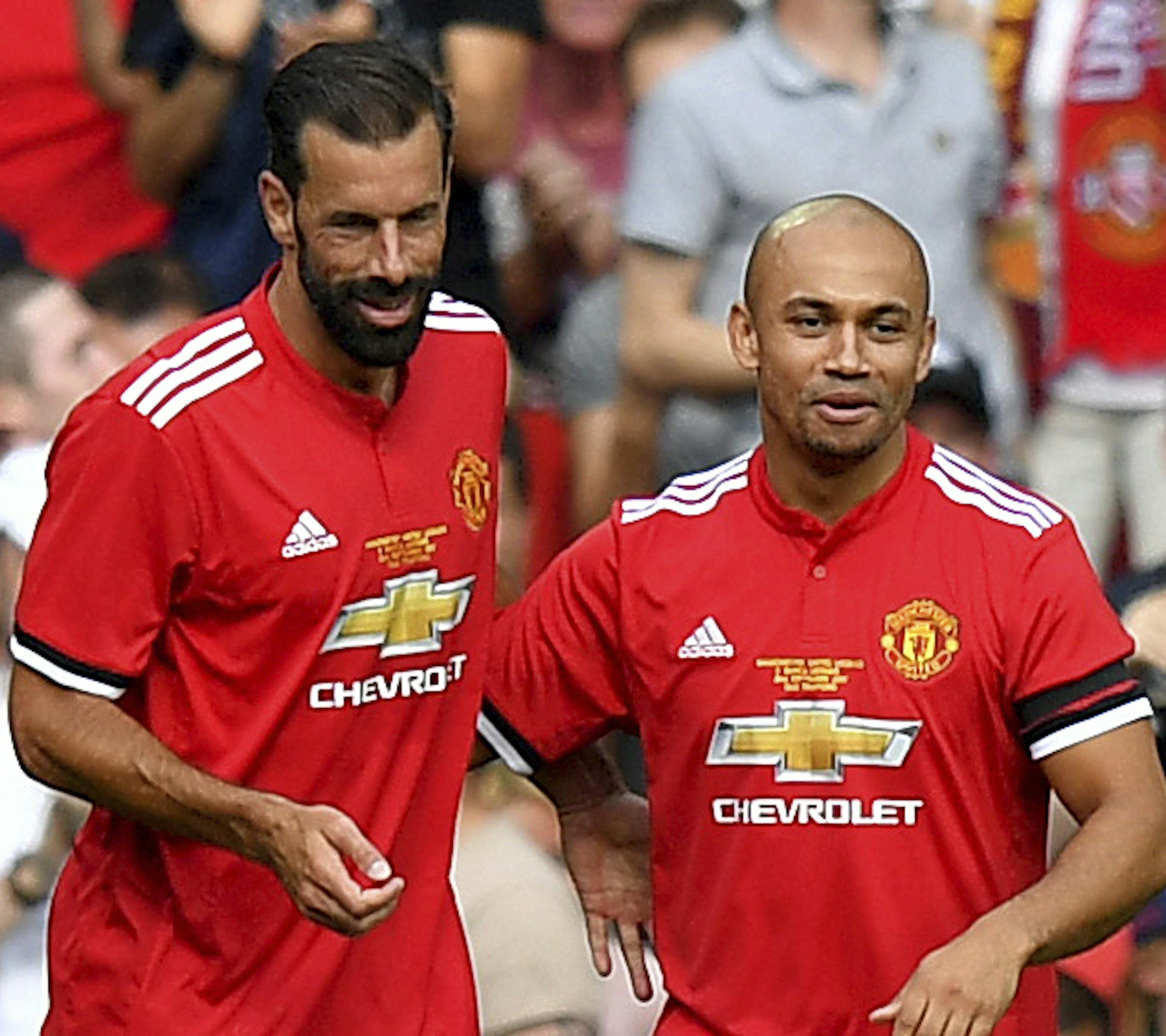 Soccer weekend watch guide: TV channel, time, matches to watch