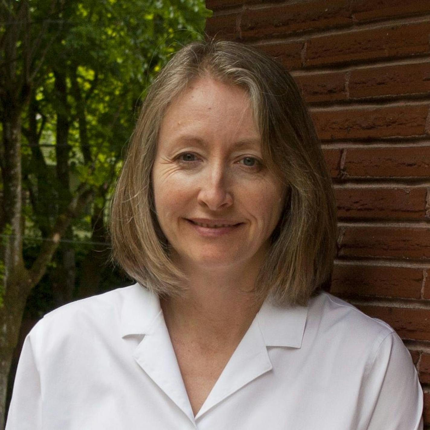 Atomic Ranch inspires rambler redux