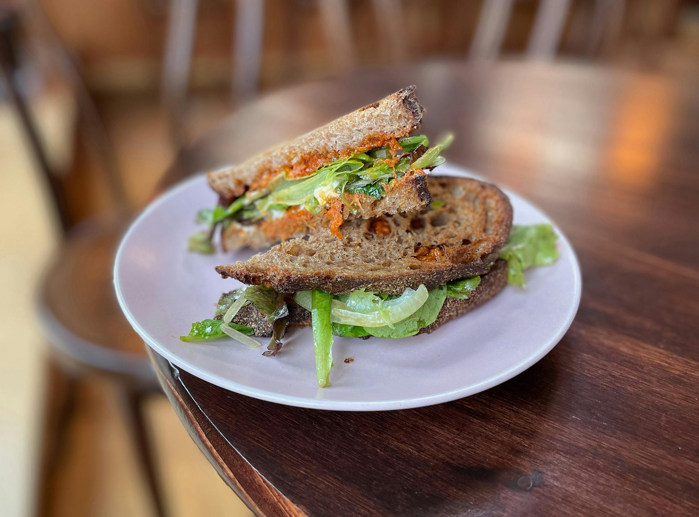 The 5 best things we ate in the Twin Cities area this week