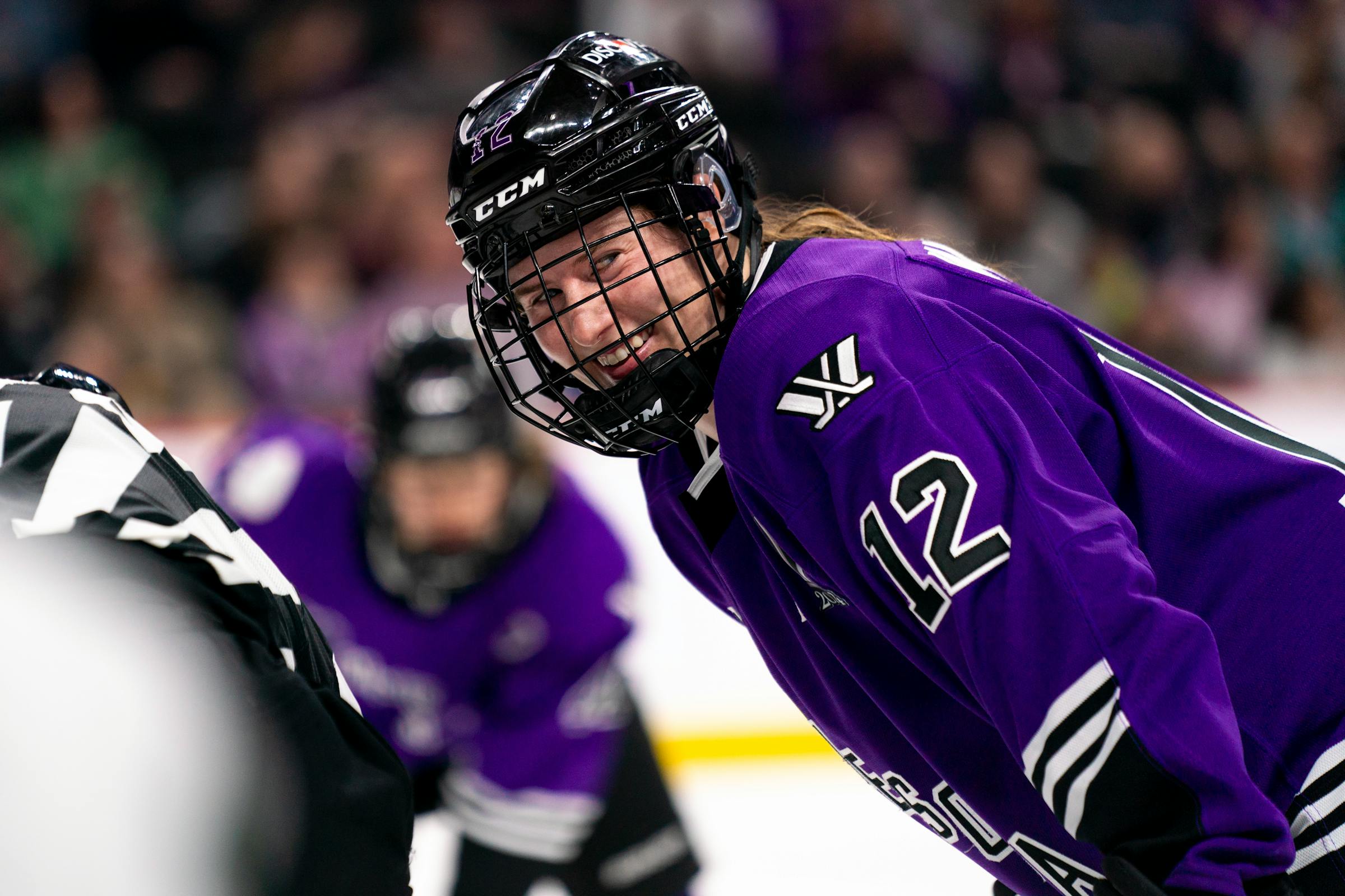 What to know about PWHL Minnesota, Boston and Game 5 for pro women's hockey