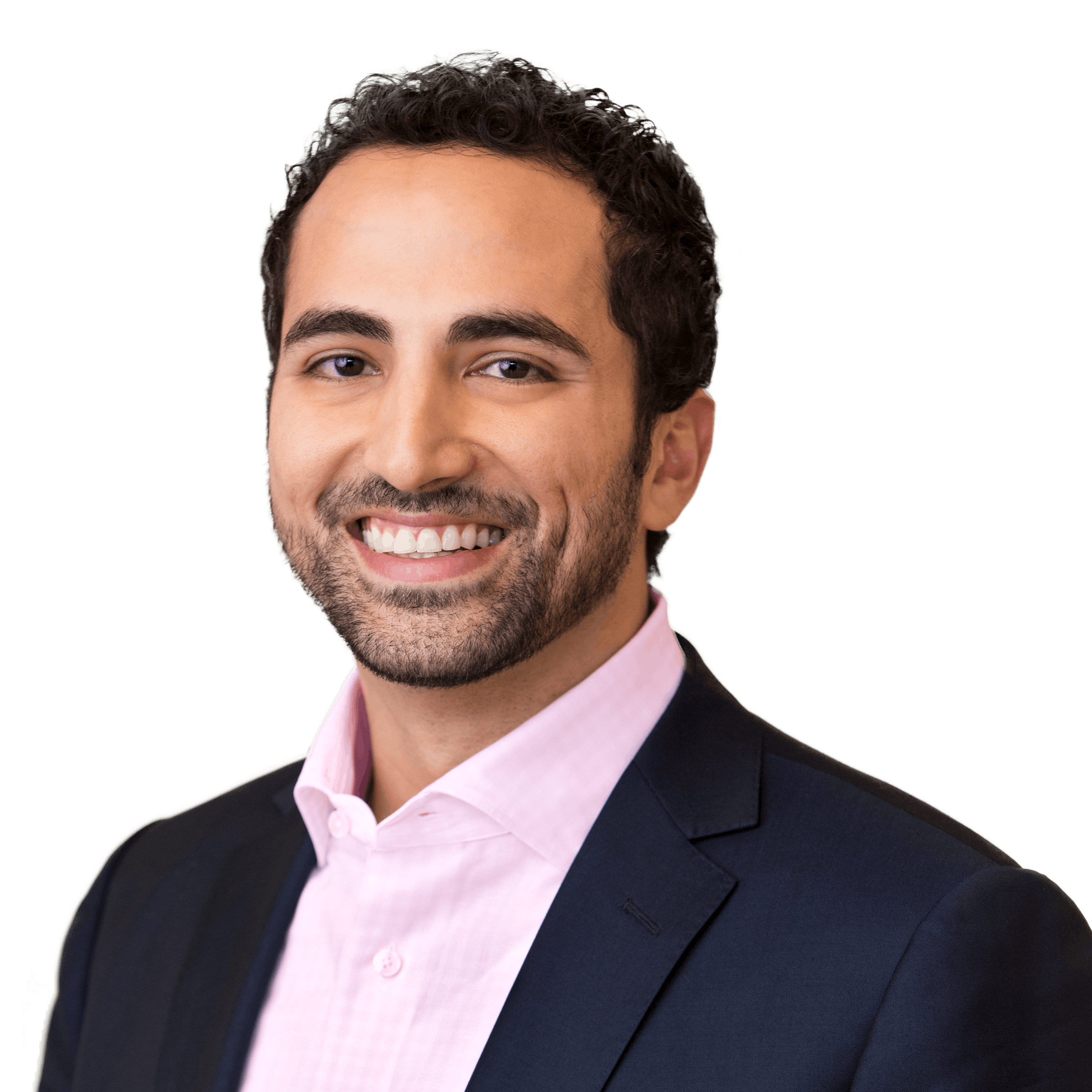 Prime Therapeutics names new CEO