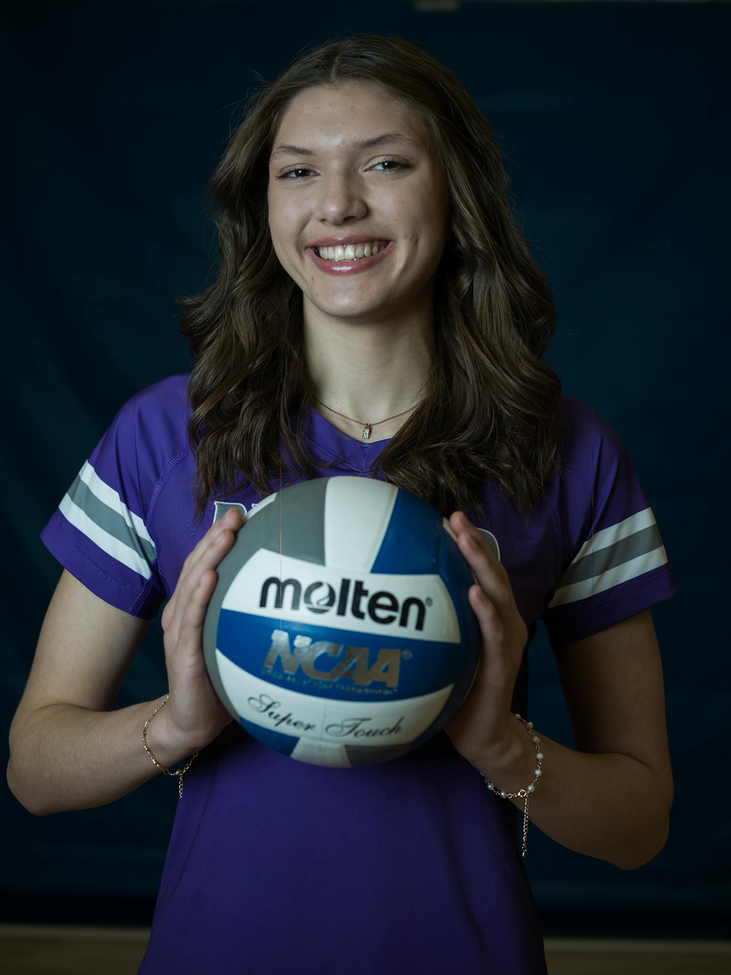 Meet the high school volleyball All-Metro teams, the Twin Cities' 22 ...