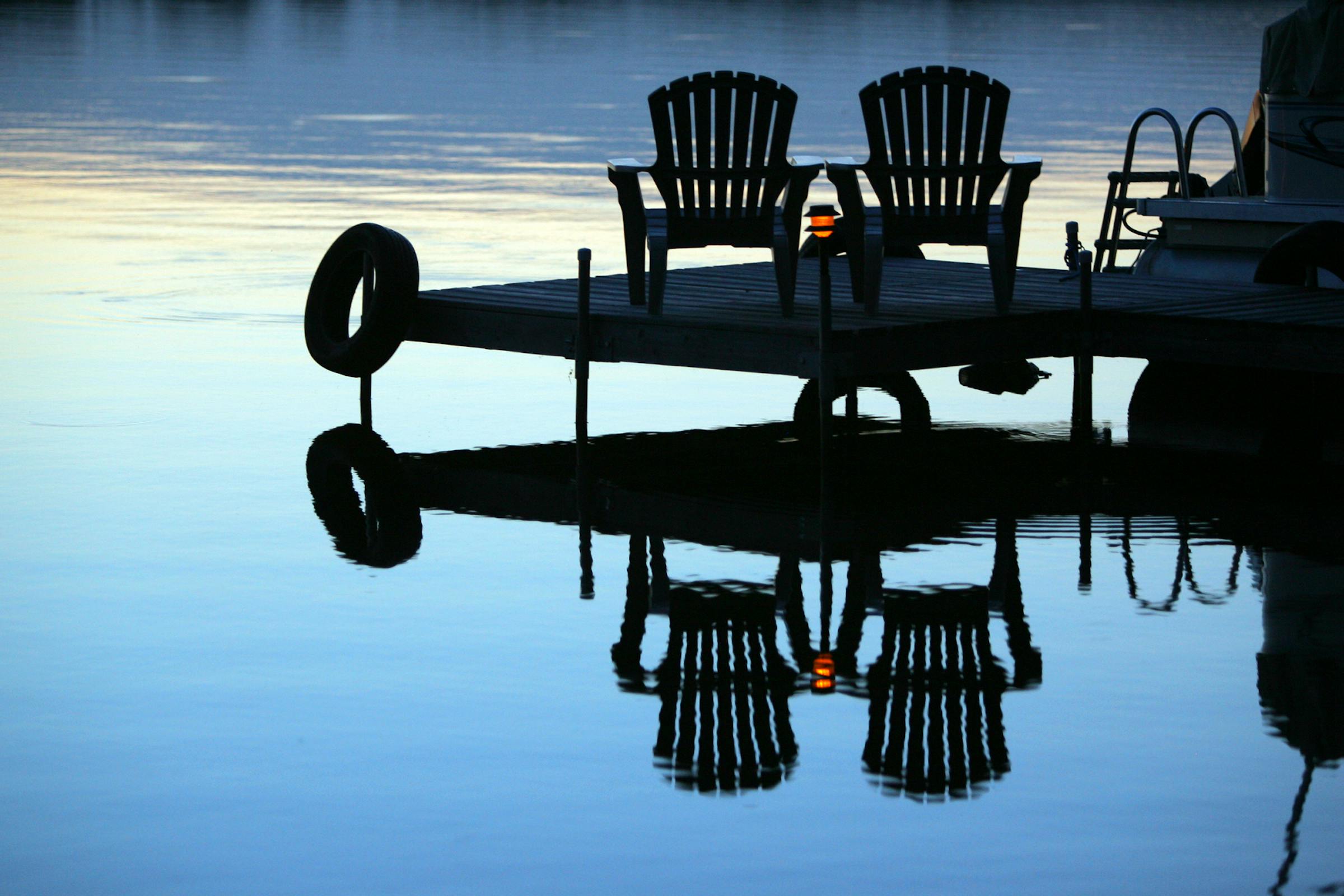 Tolkkinen: Renting a place up north for a week? A primer on being a ...