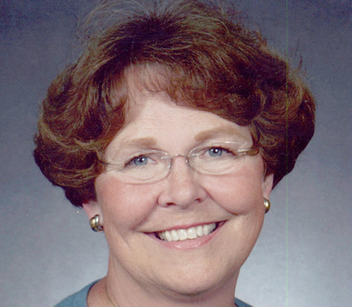 Barbara Bachman's condition improves, Mayo Clinic reports