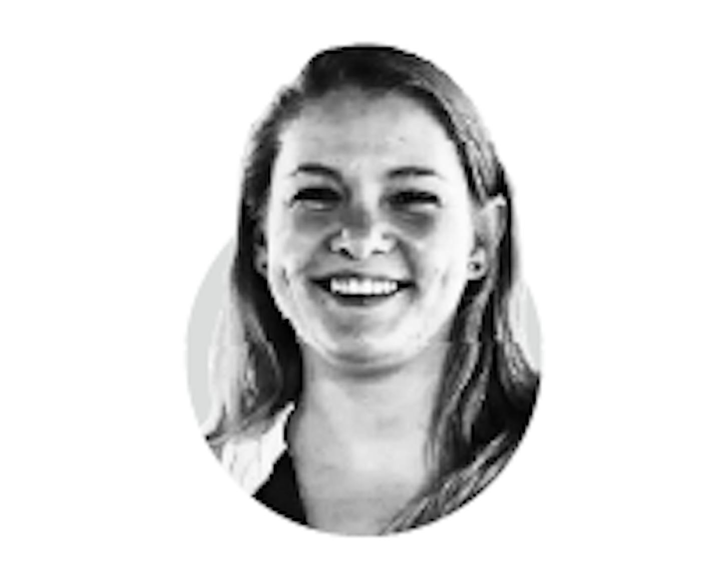 Meet the Paralympians with Minnesota ties competing in Tokyo