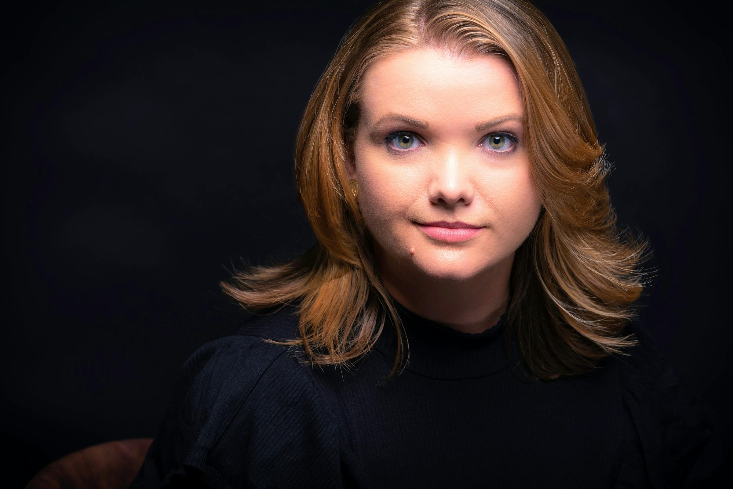 'The Tiger's Wife' writer Téa Obreht returns with futuristic 'The ...