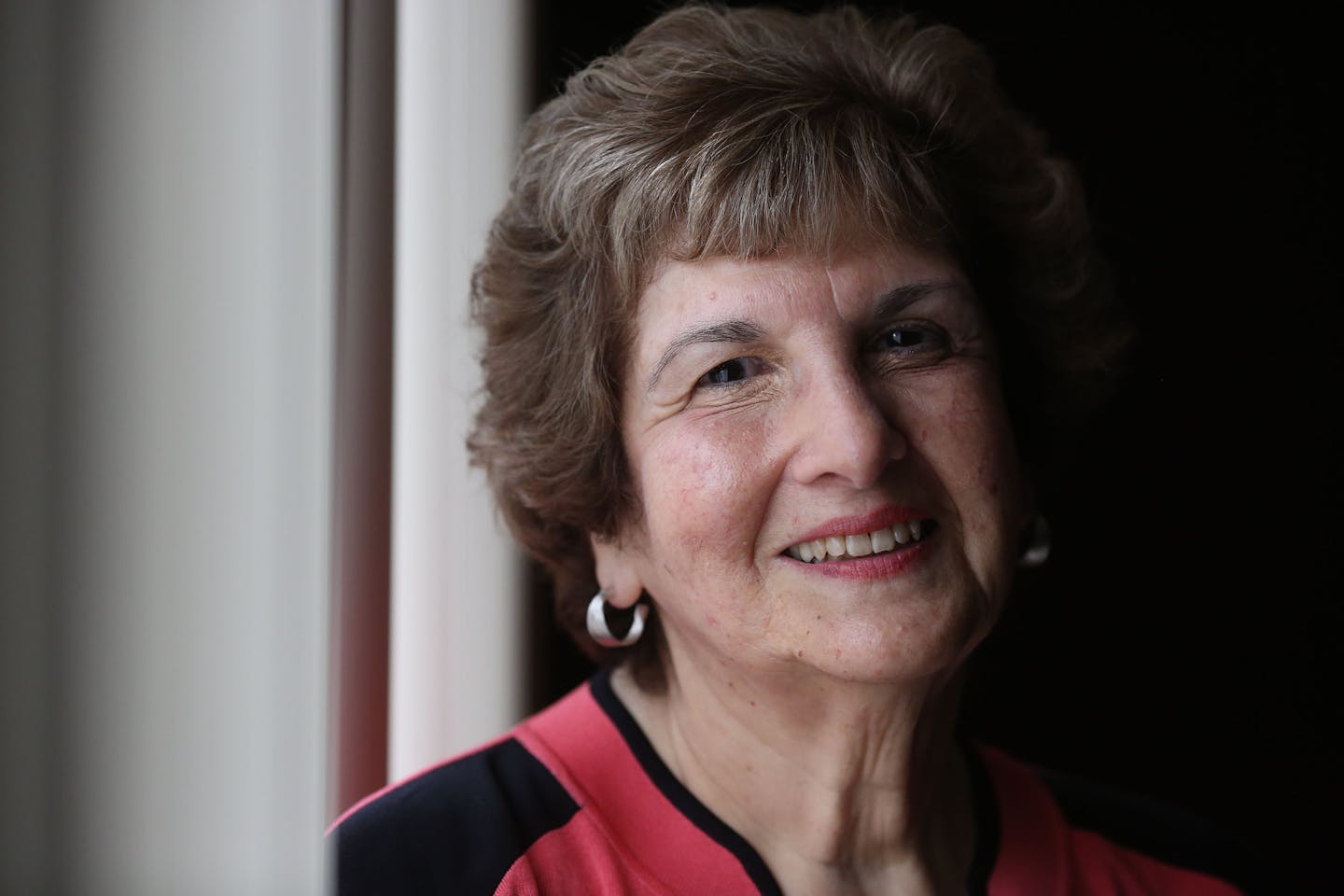 PACER Center cofounder Paula Goldberg dies at 79