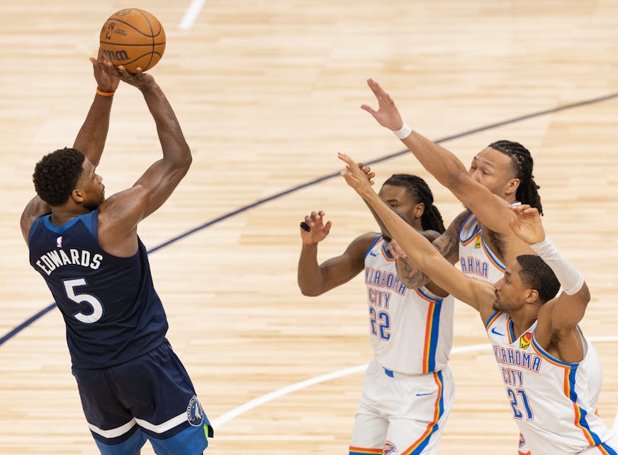 Revisionist history: The Cowboys, Drew Pearson and the push-off