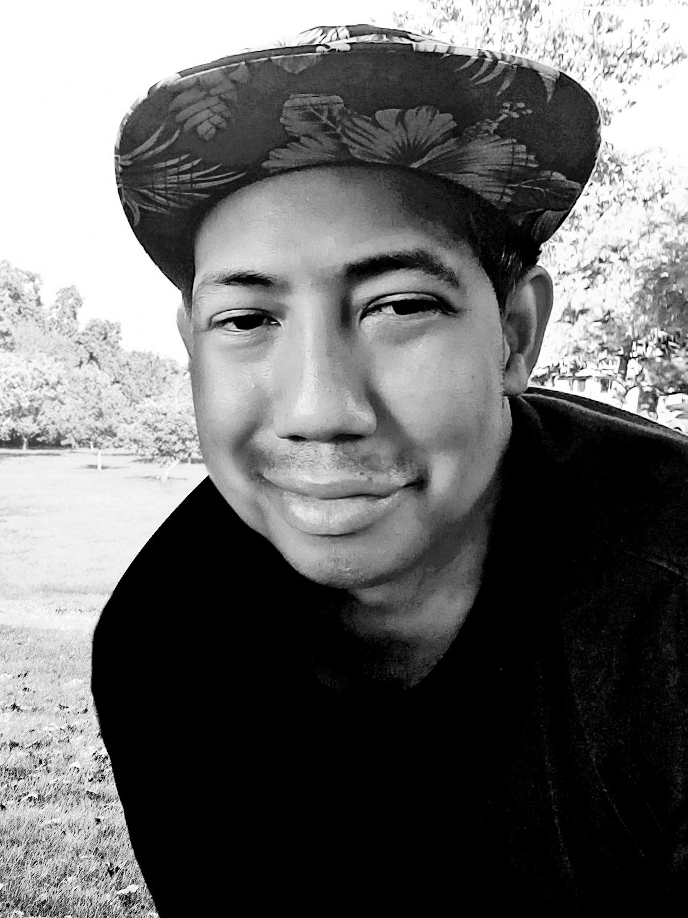 Mother of Travis Jordan sues city of Minneapolis, officers who fatally ...