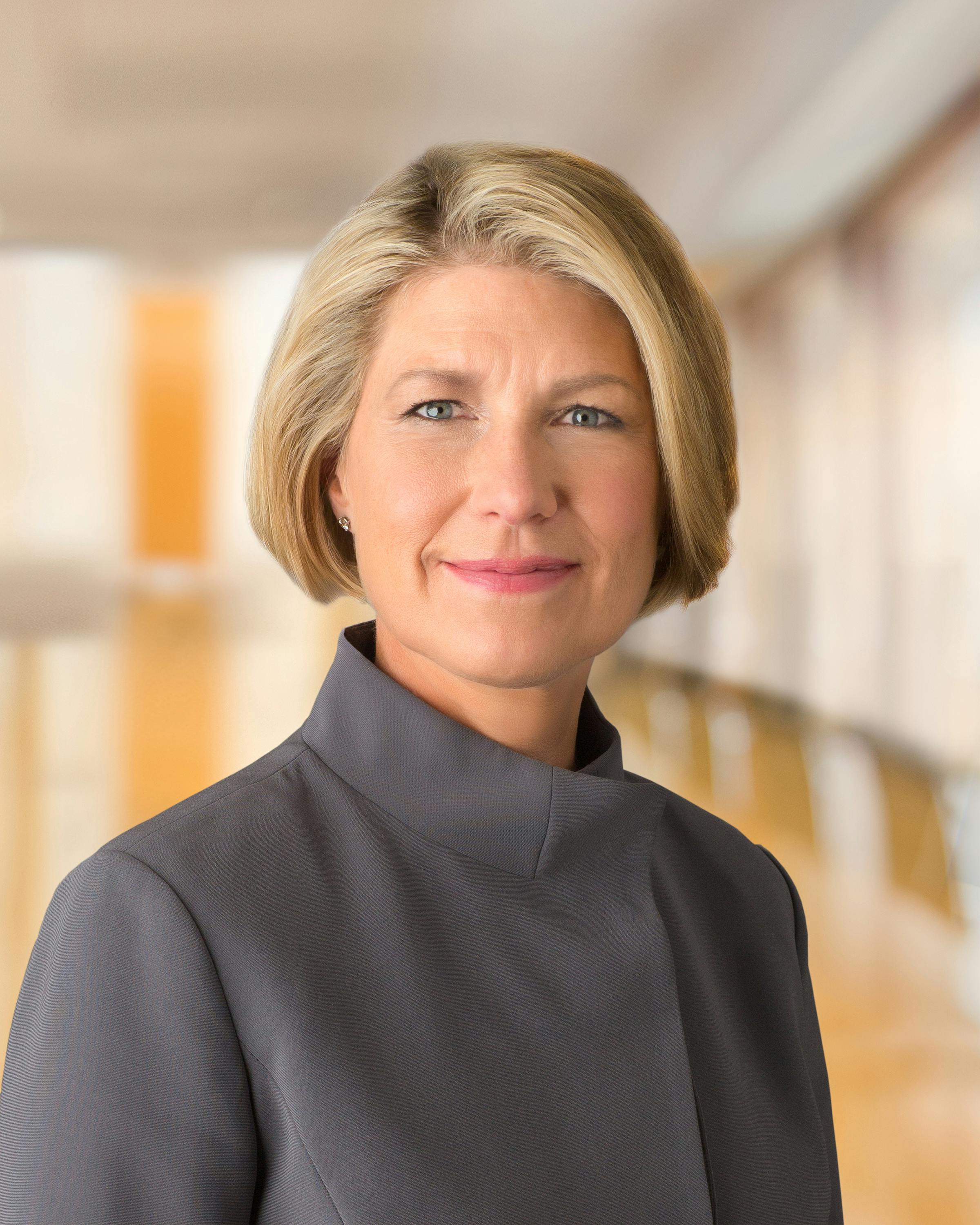 Värde Partners plans office move, shift to single CEO