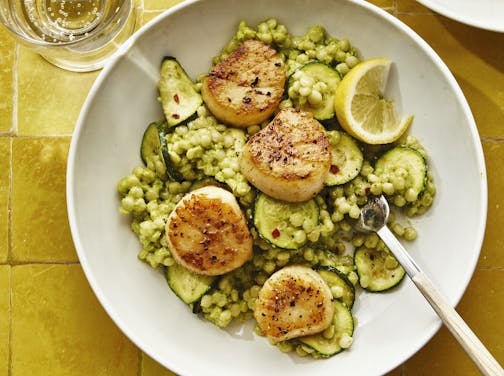 What to expect at Altera, St. Paul’s newest dining draw