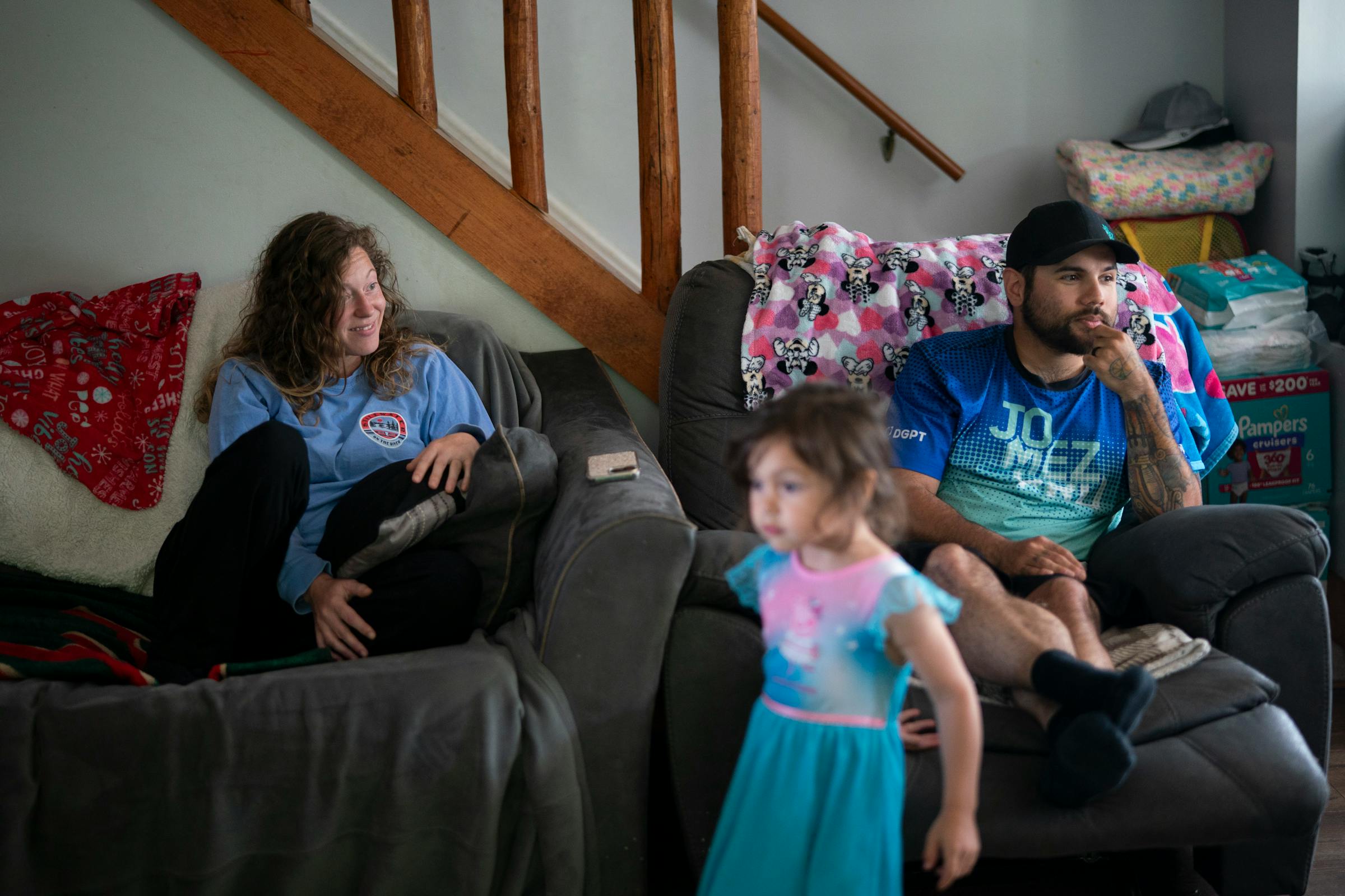 Cleveland-Cliffs mining shutdown on Iron Range feels different