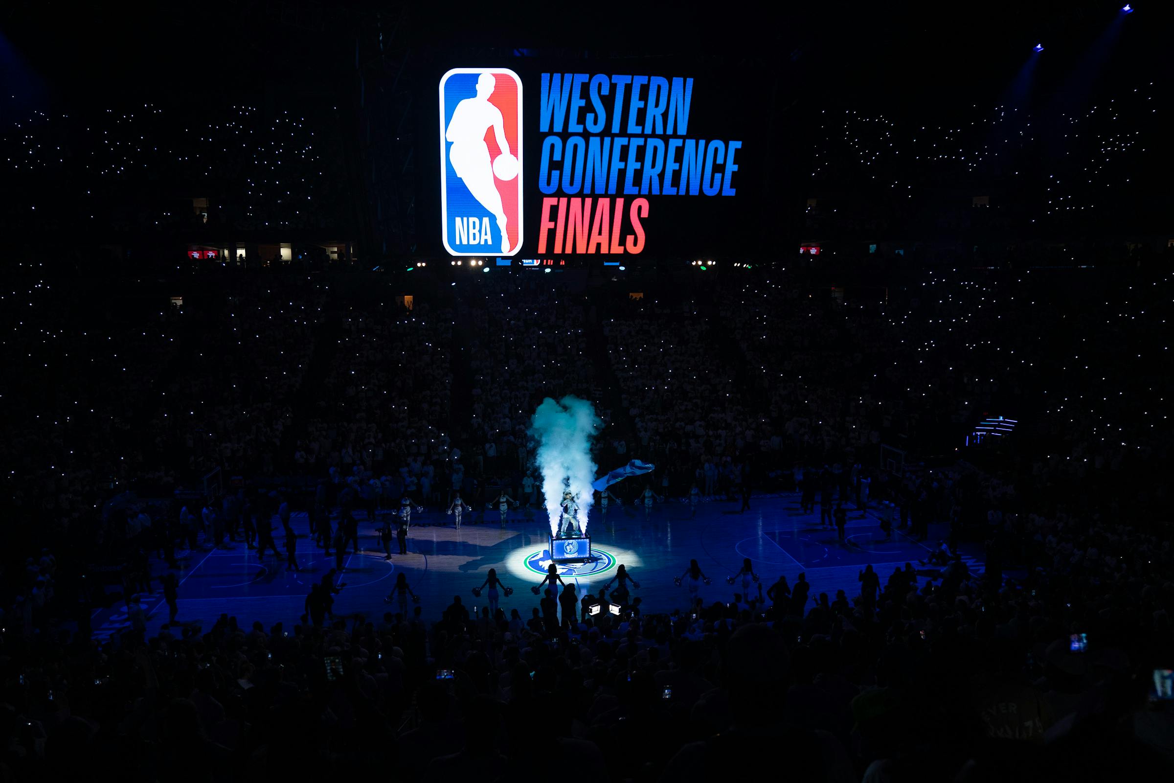 Timberwolves name five assistant coaches, promote woman to head trainer ...