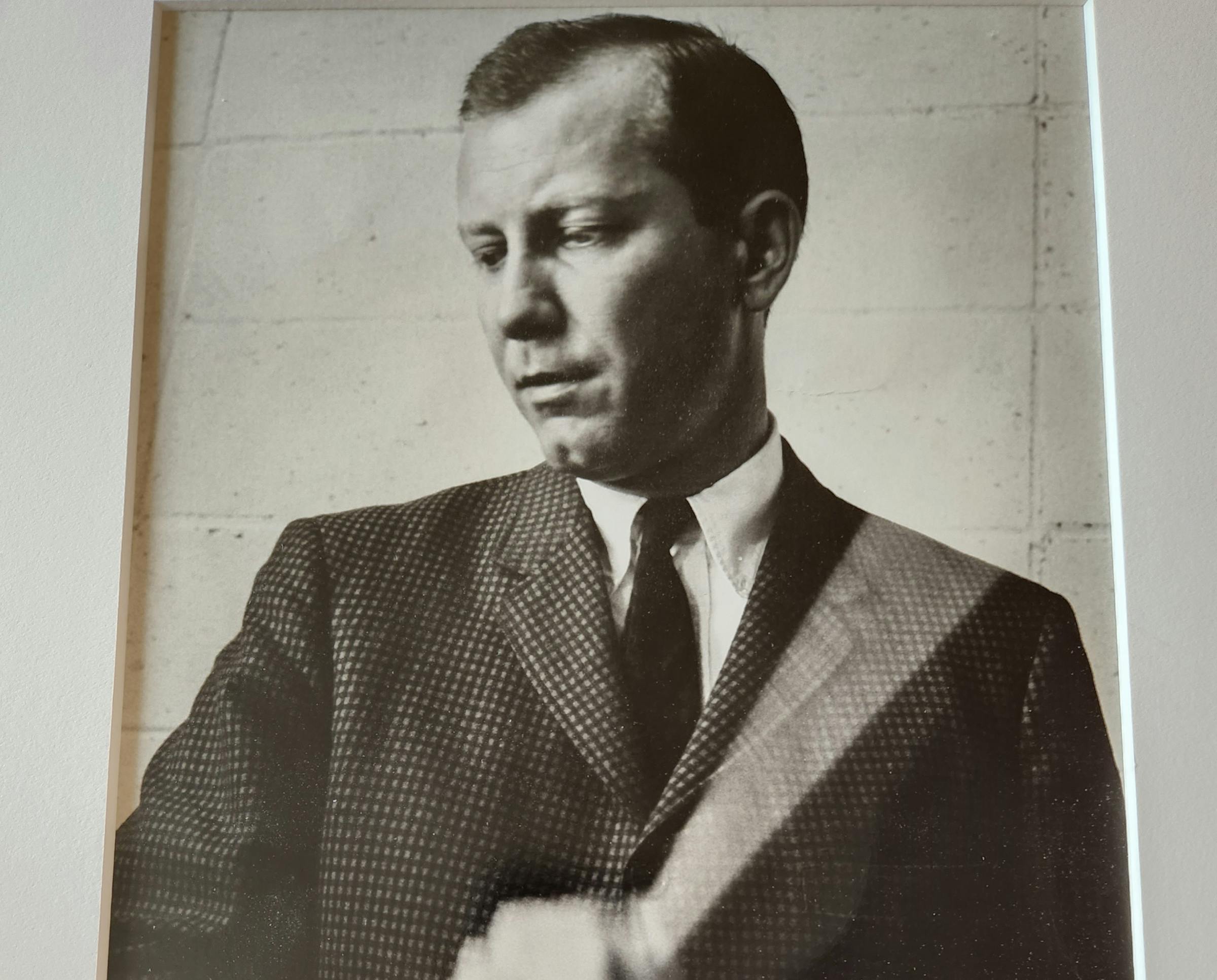 Russell 'Russ' Moore, who shined on drums and as union leader, dies at 94