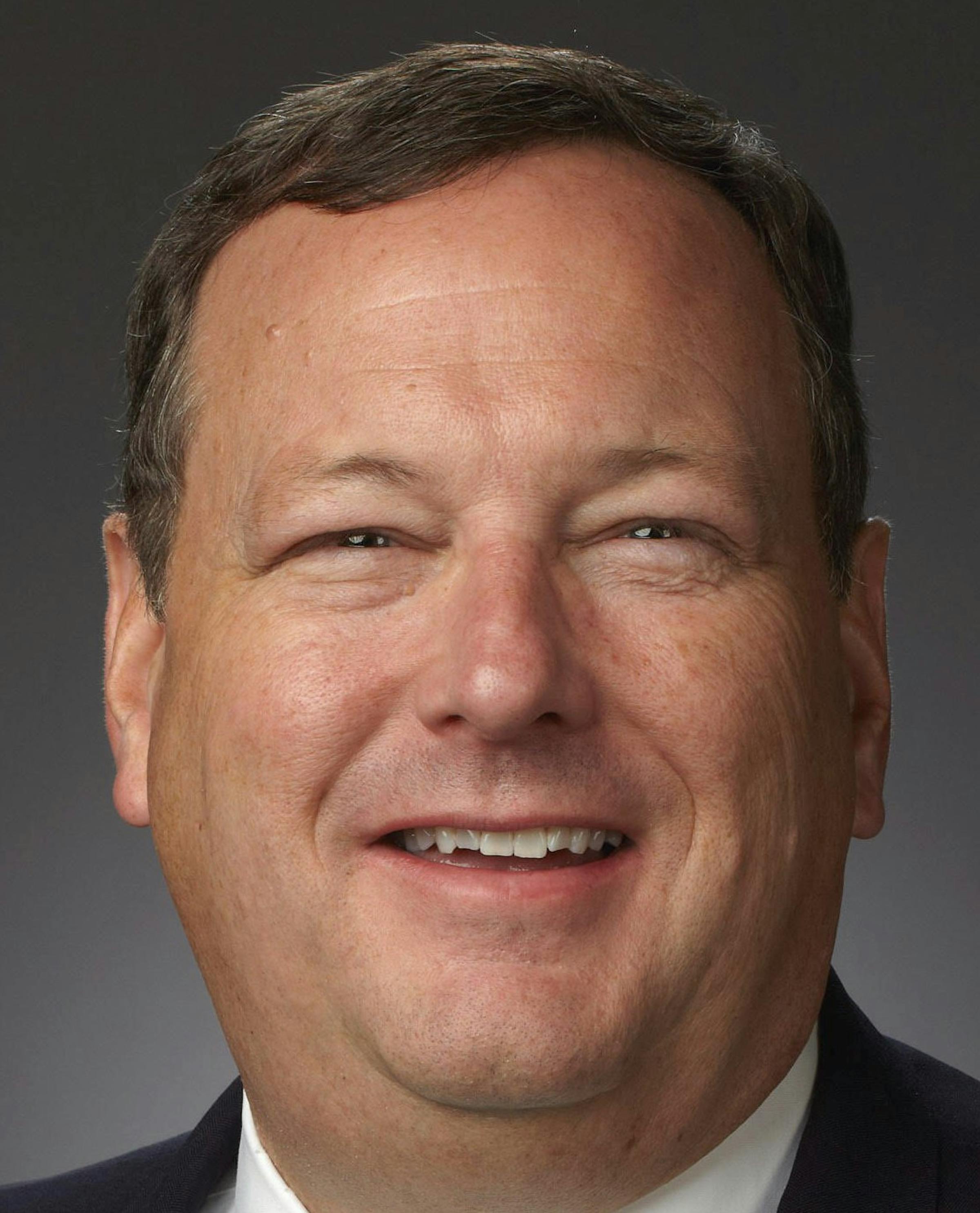 Richard Murphy Jr., who loved his family, his company and ...