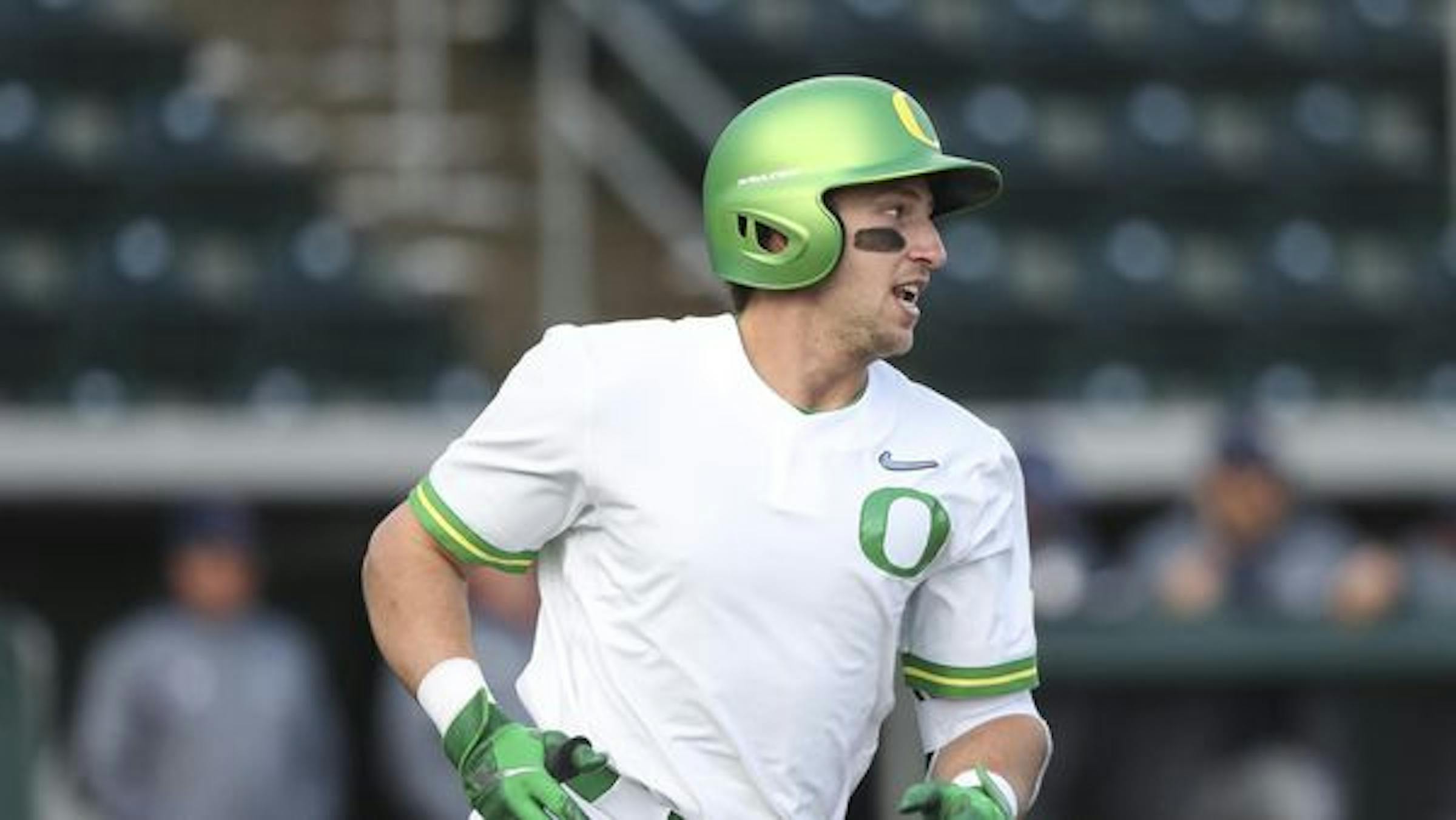 Twins take infielders Spencer Steer, Seth Gray early on second day of ...