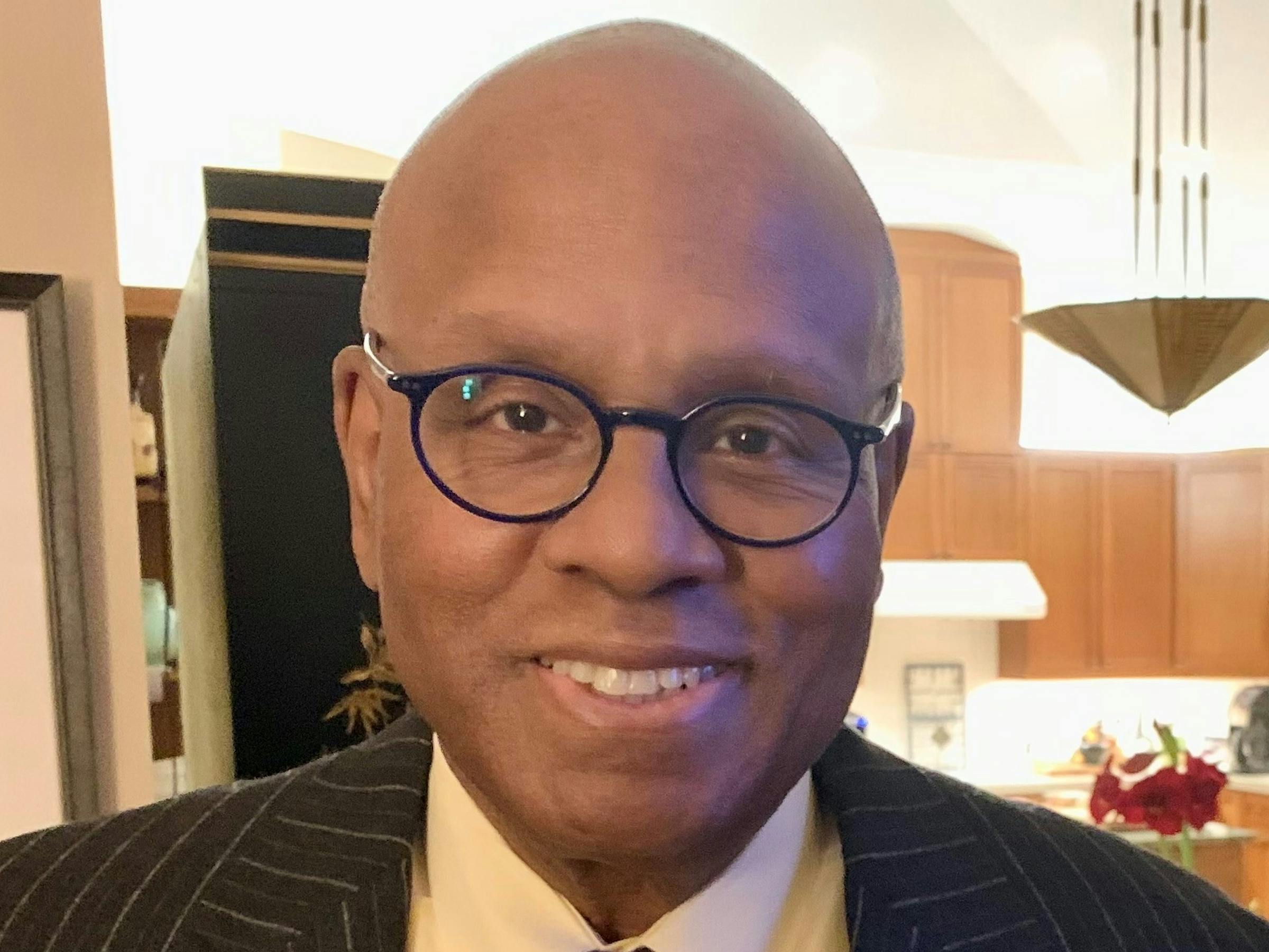 Syl Jones, provocative opinion writer and pioneer in narrative medicine ...