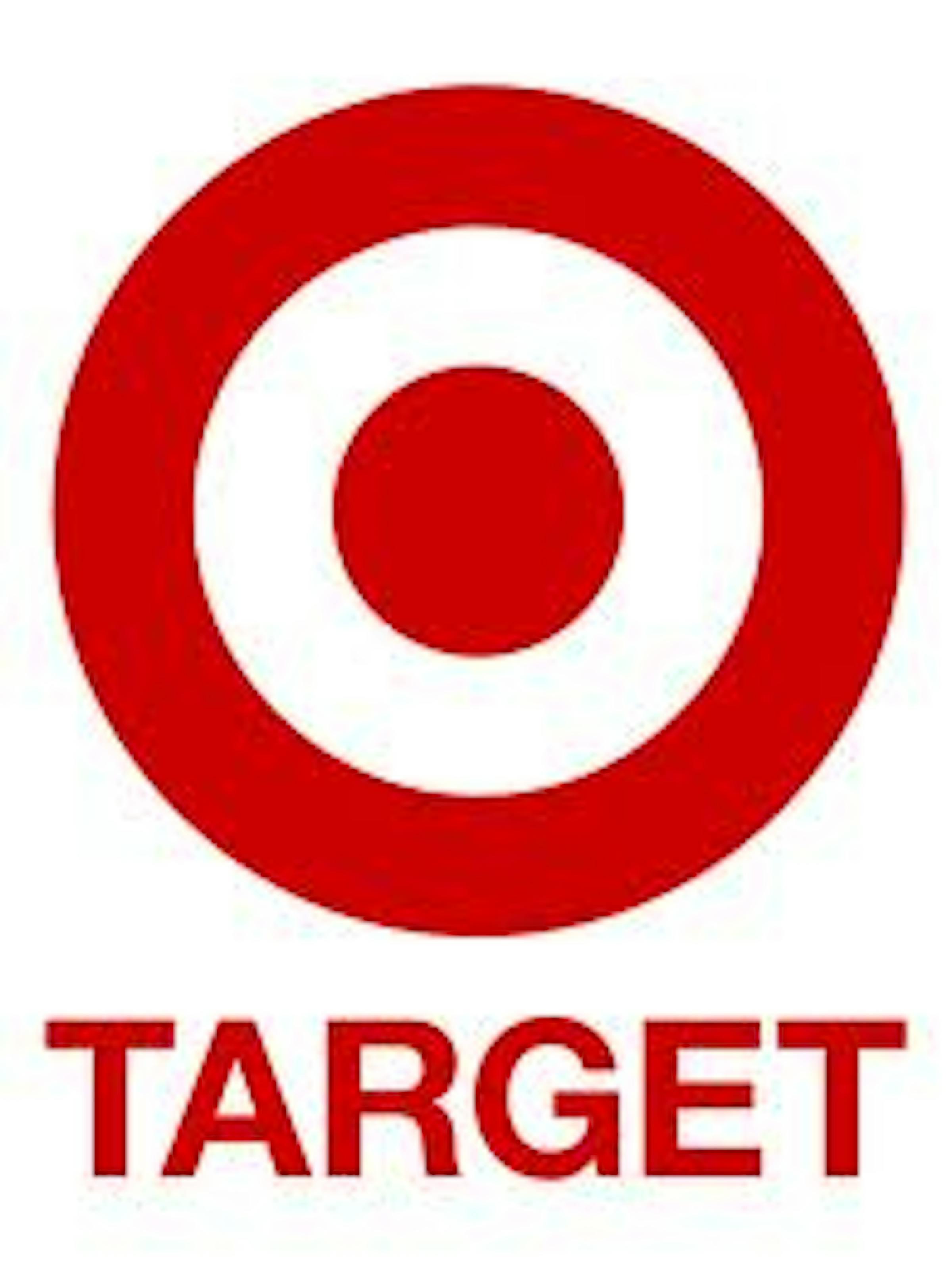 Target does things its way--for better or worse