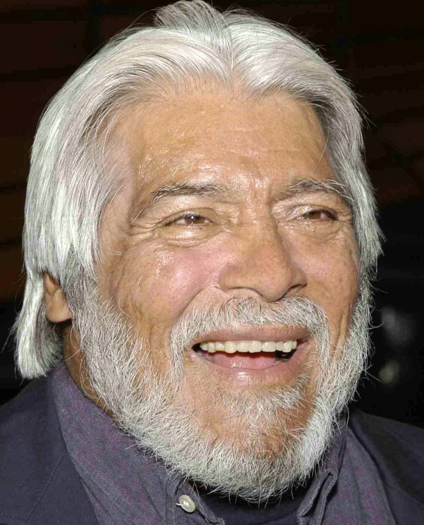 Rick Cardenas: Tireless champion for Minnesotans with disabilities