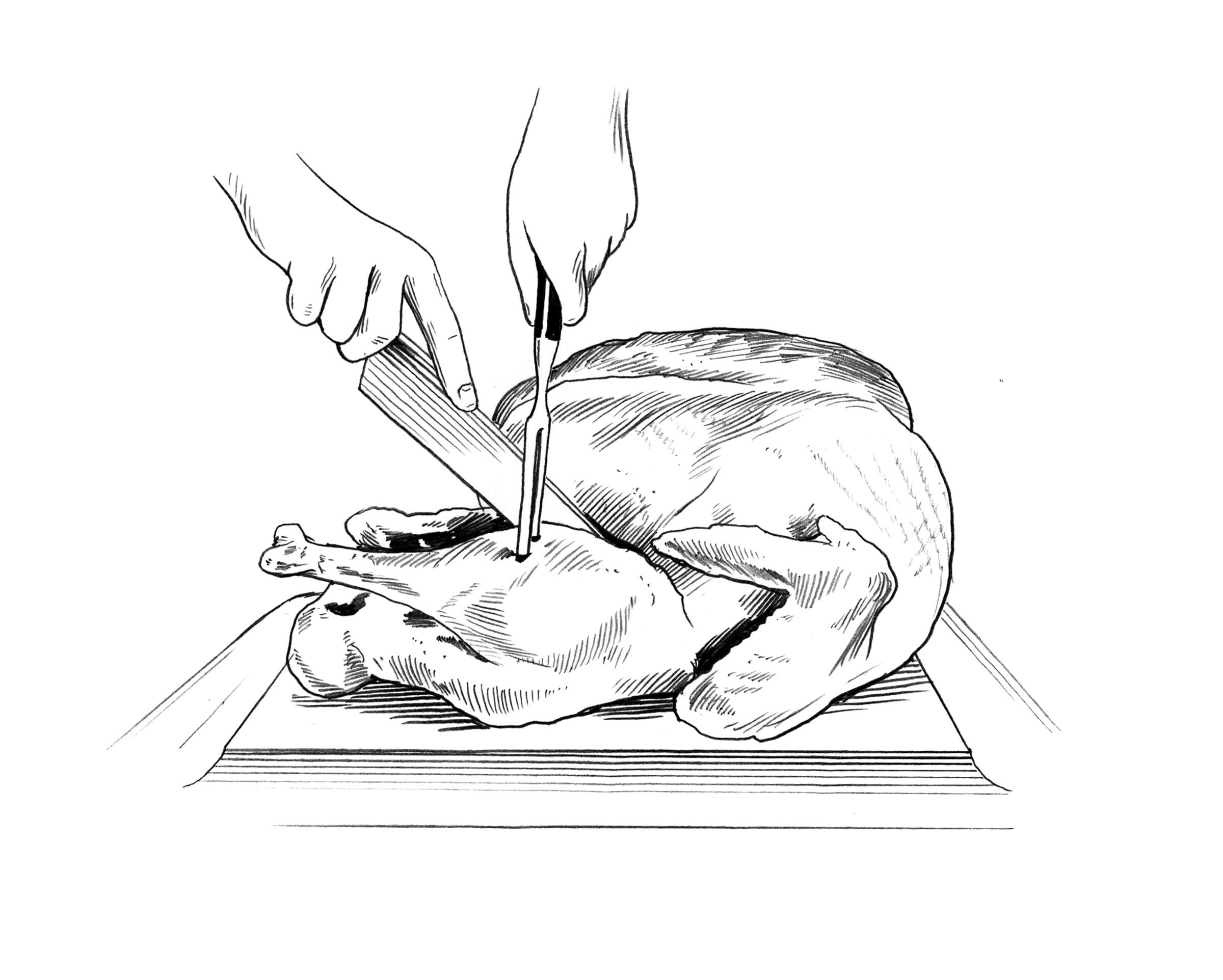Patrick Reusse's 2021 Turkey of the Year winner is ...