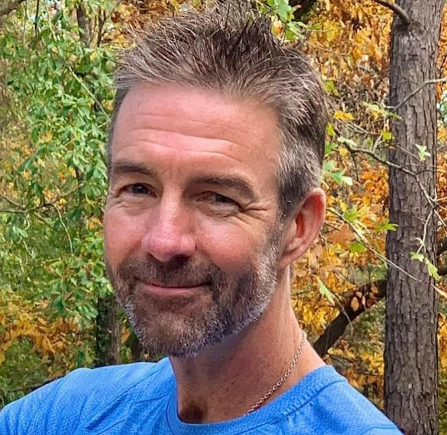 Fargo Marathon director Mark Knutson dies after being struck by vehicle ...