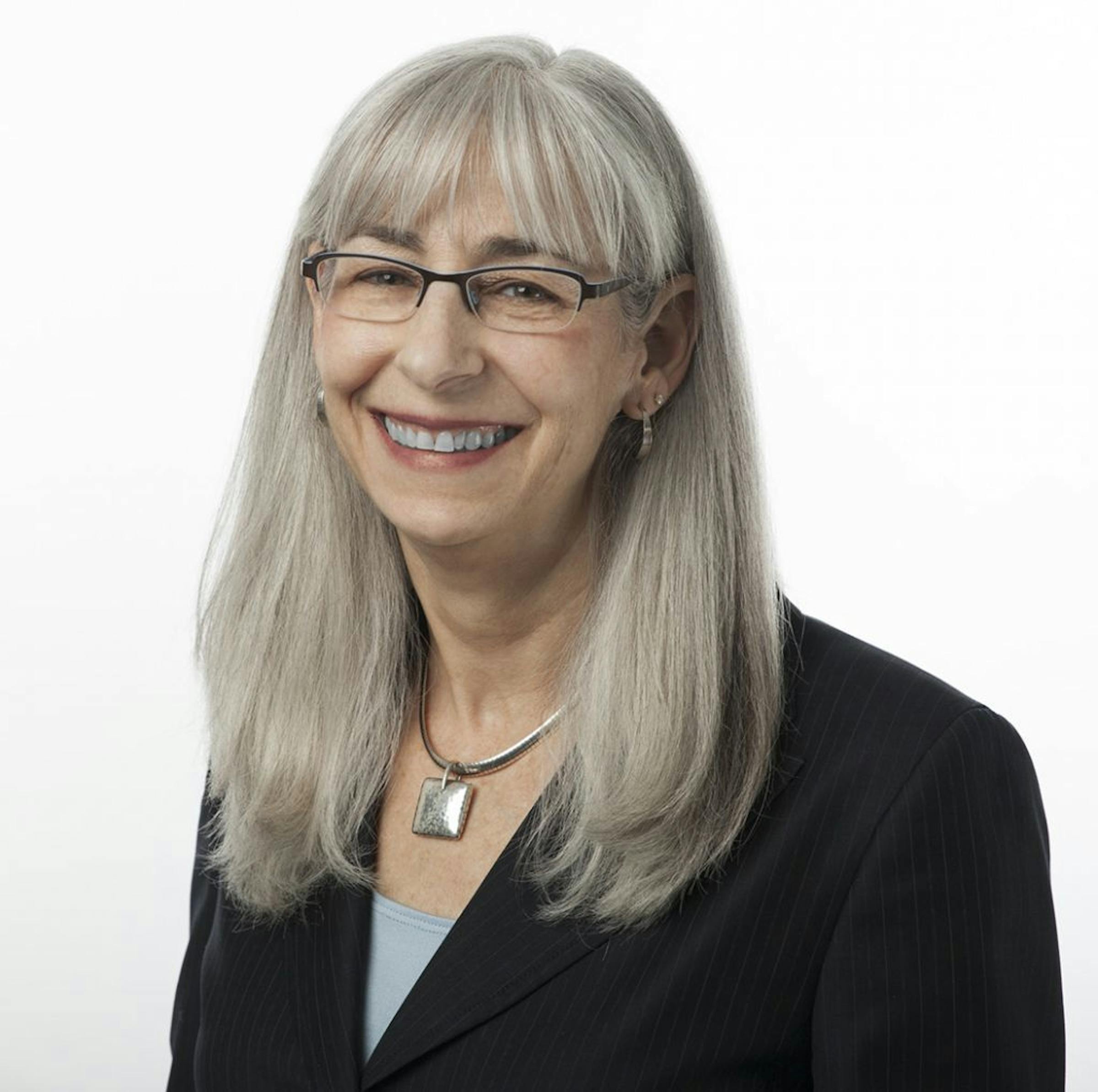 Movers & Shakers: Ann Tobin, Prime Therapeutics