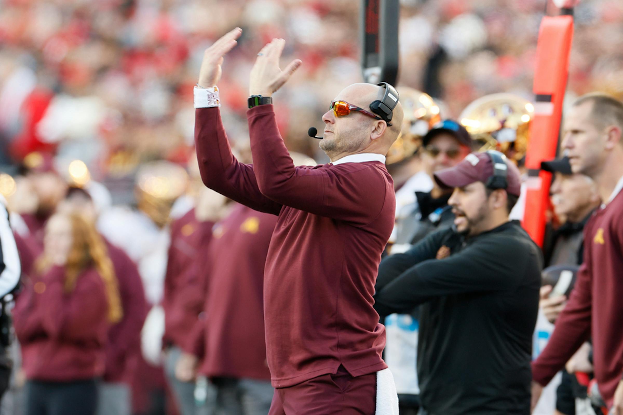 Does college football signing day really matter in the transfer portal era?