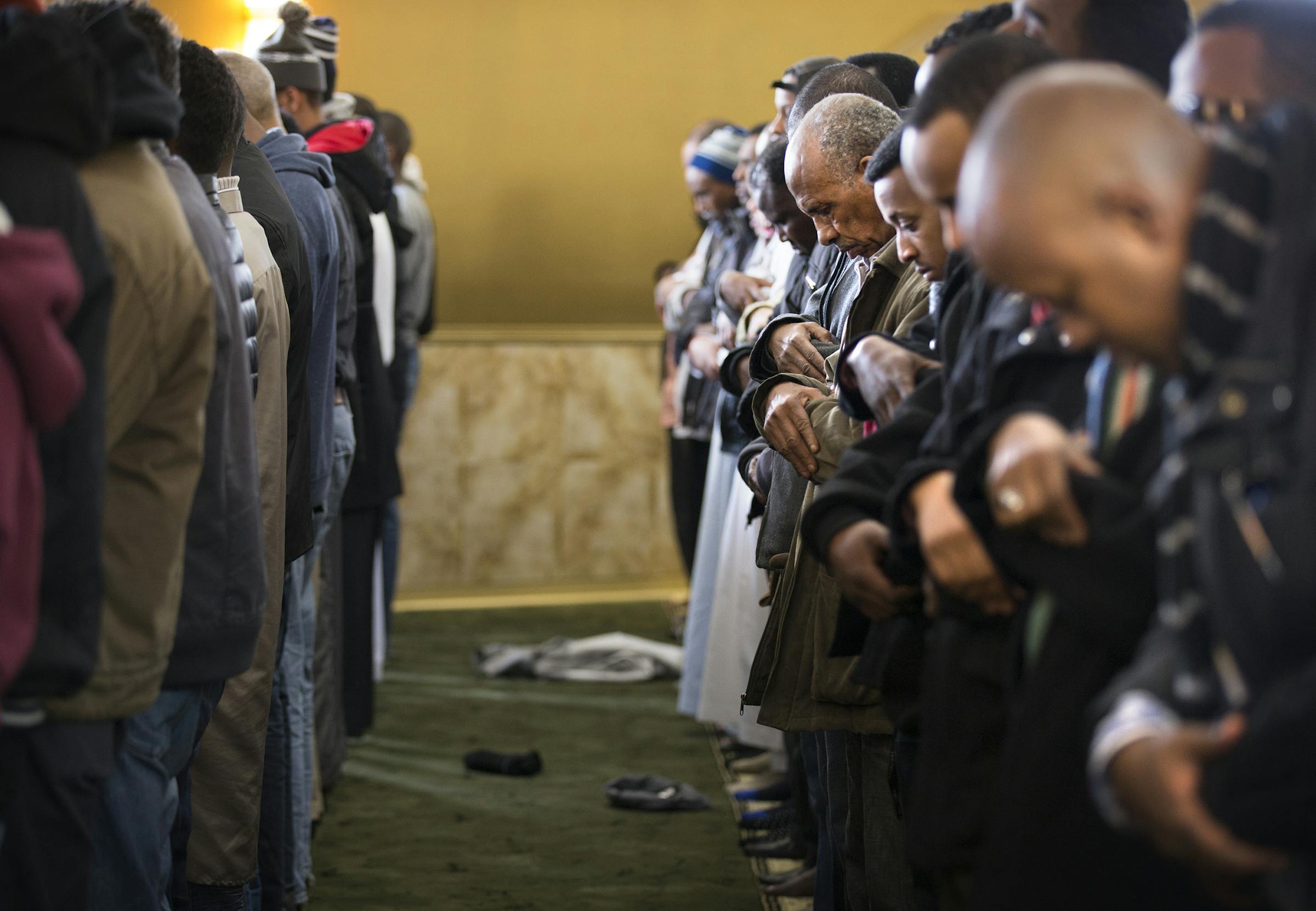 Growing Somali mall in Minneapolis now boasts one of the state's ...