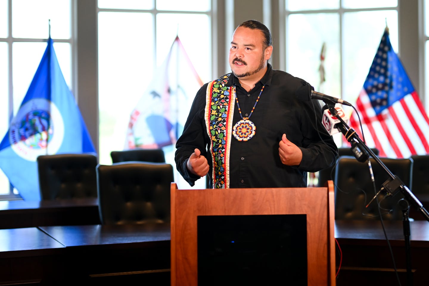 Marijuana use and possession are now legal in Minnesota. Here's what to ...