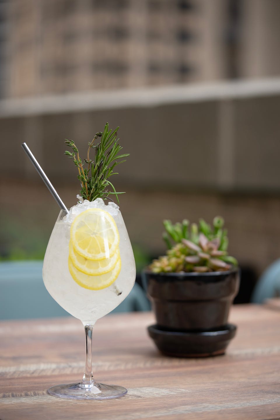Review: Blondette in downtown Minneapolis is rowdy, fun and wildly ...