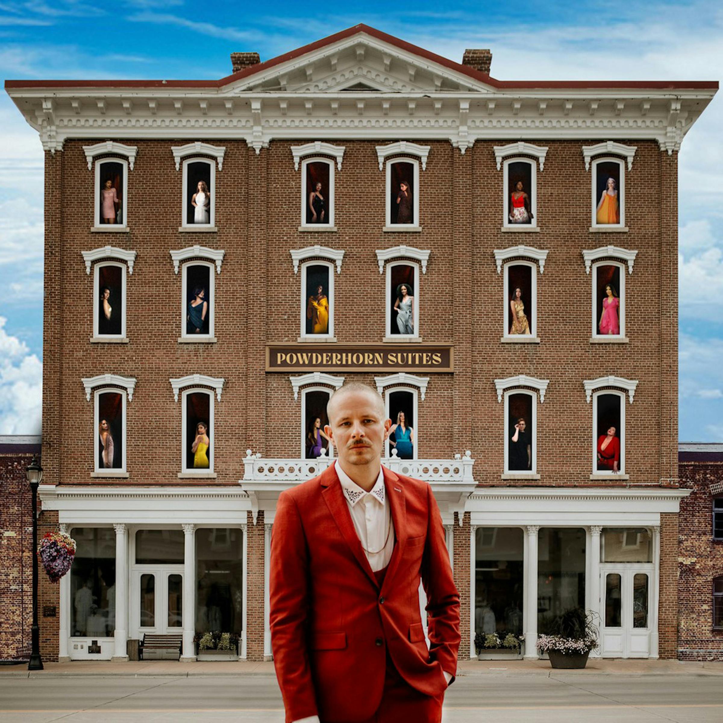 Rhymesayers drops two acts as Twin Cities music scene confronts ...