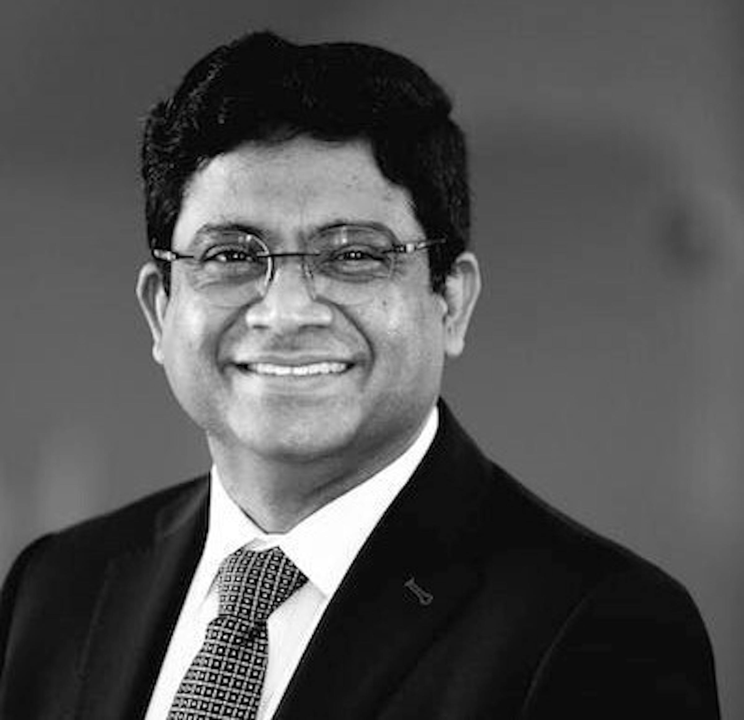 Target names new chief digital and product officer