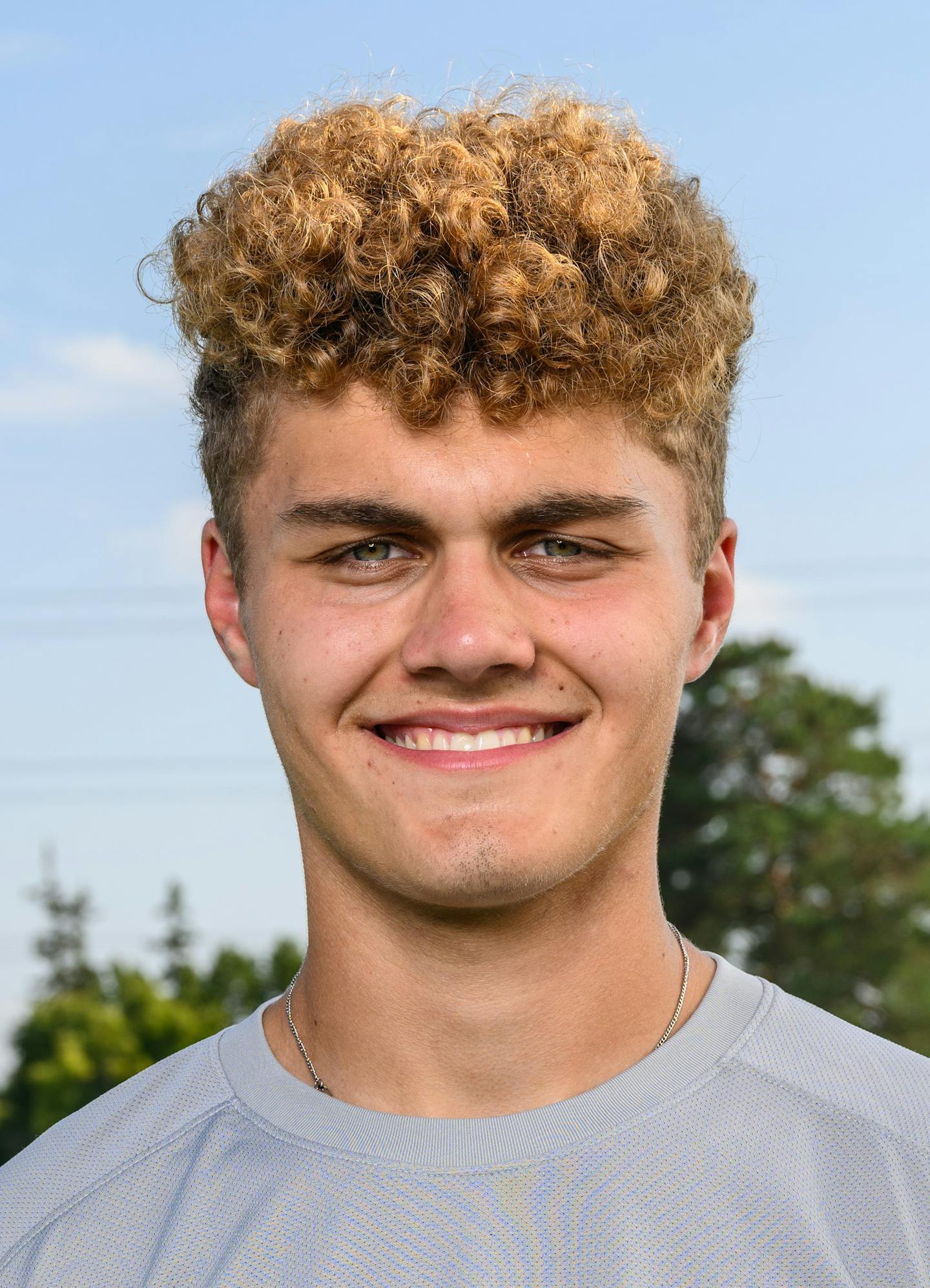 Meet the 2023 All-Metro boys soccer teams, the Twin Cities' best